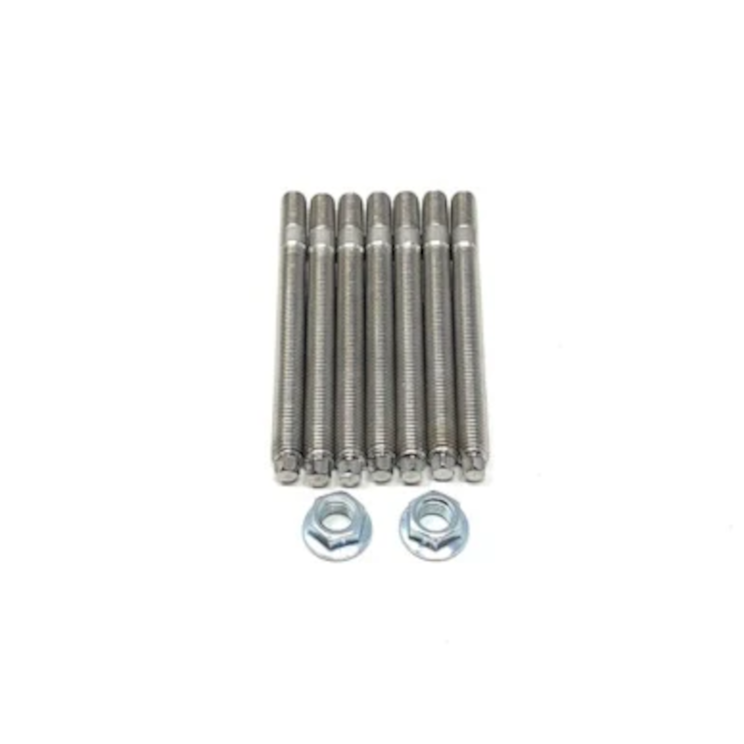 Bmw Engine Intake Manifold Studs