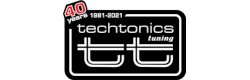 Techtonics Tuning | Performance Parts | GERSpeed