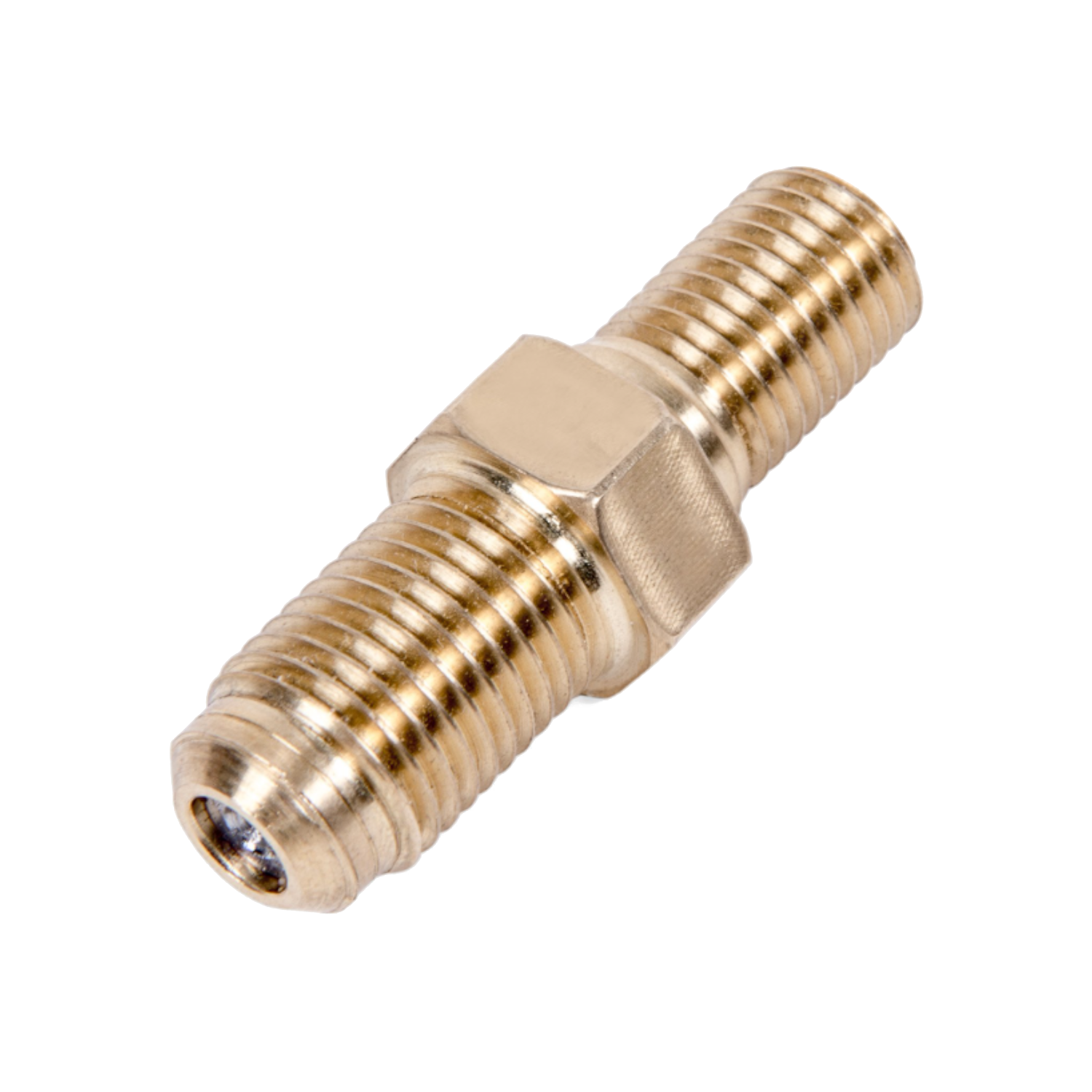 APR 155 BAR High Pressure Fuel Rail Valve | MK5 GTI · Jetta · GLI · MK ...