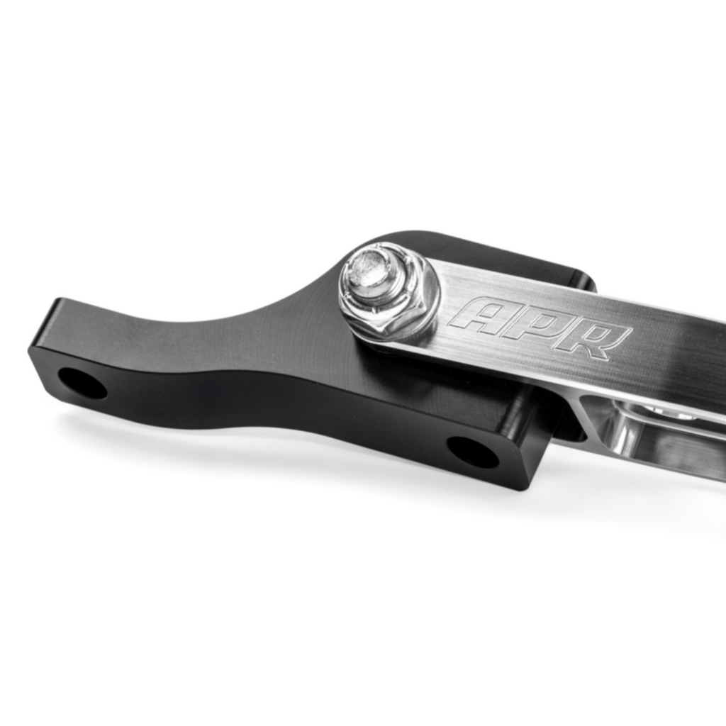 APR Billet Pendulum Mount | MK7 Golf · Sportwagen · Alltrack · GTI · R ...