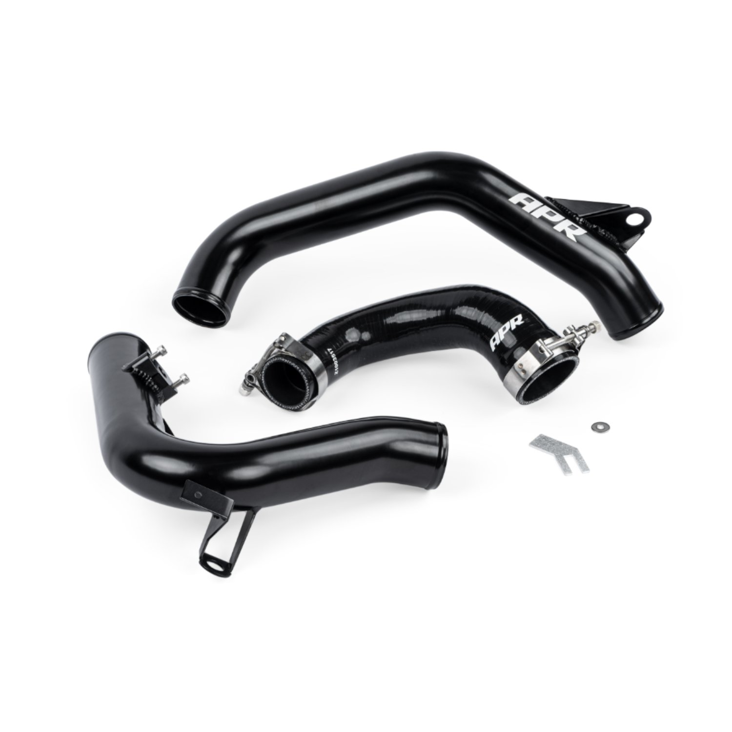 APR Charge Pipes | MK7 Golf · Sportwagen · Alltrack · GTI · R · Jetta ...