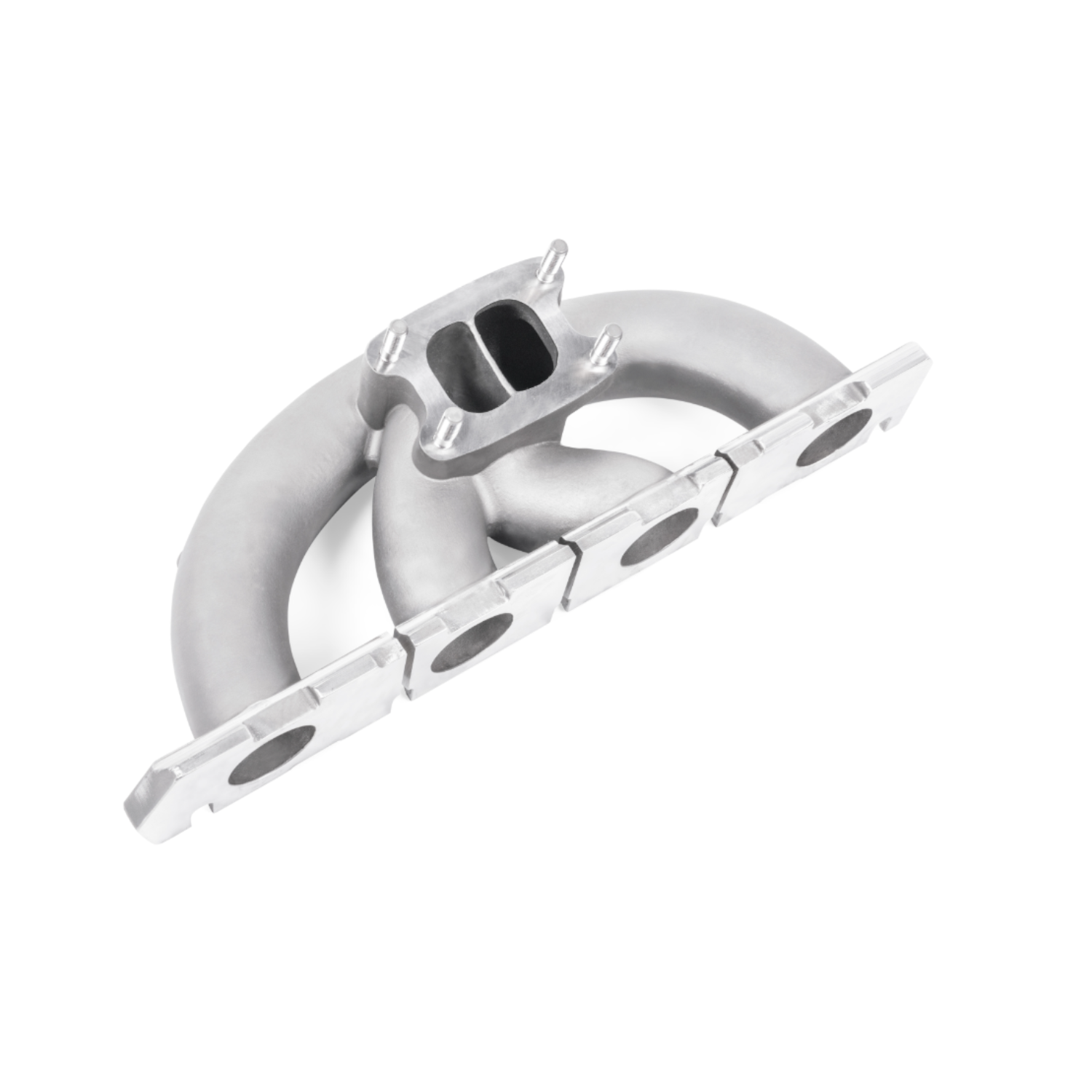 APR GTX2867R Turbo Kit | MK5 GTI · Jetta · GLI · B6 Passat · MK1 EOS ...