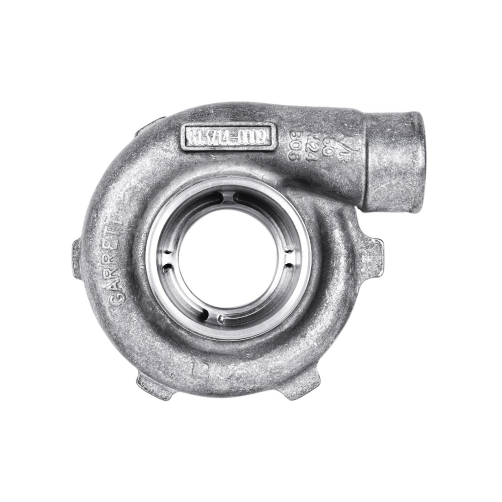 APR GTX2867R Turbo Upgrade Replacement | MK5 GTI · Jetta · GLI · B6 Pa ...