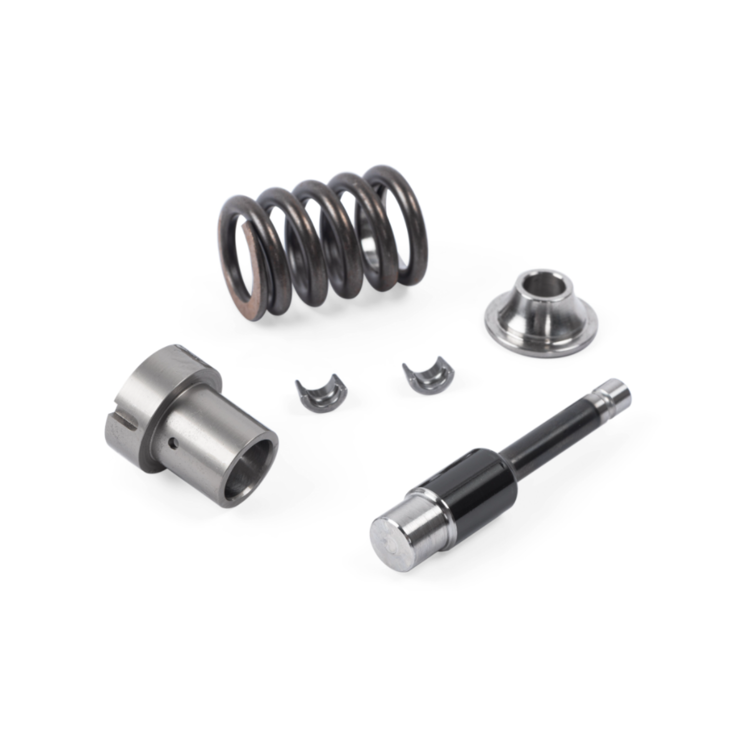 APR High Pressure Fuel Pump | B9 S4 · S5 · RS5 · SQ5 · C8 A6 · S6 · A7 ...