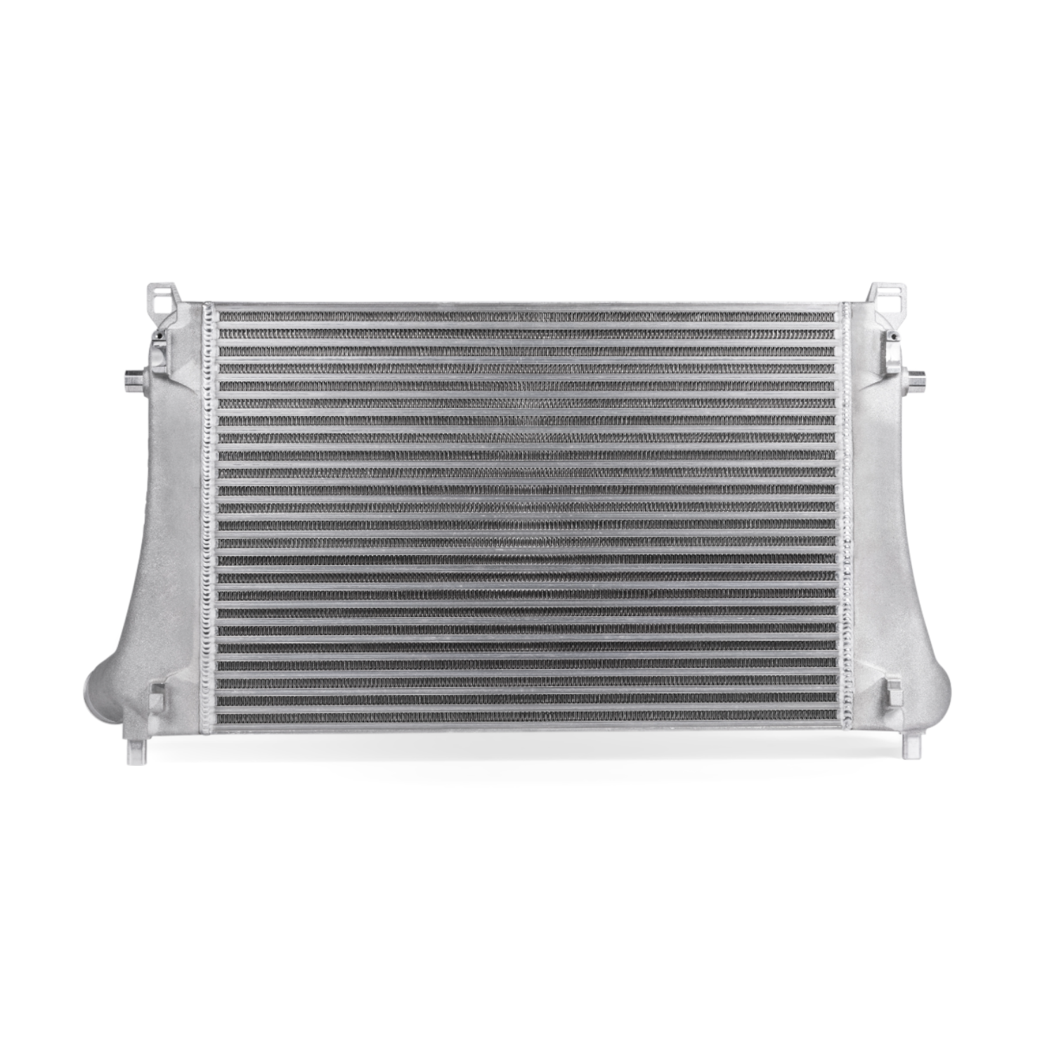 APR Intercooler | MK7 Golf · Sportwagen · Alltrack · GTI · R · GLI · M ...