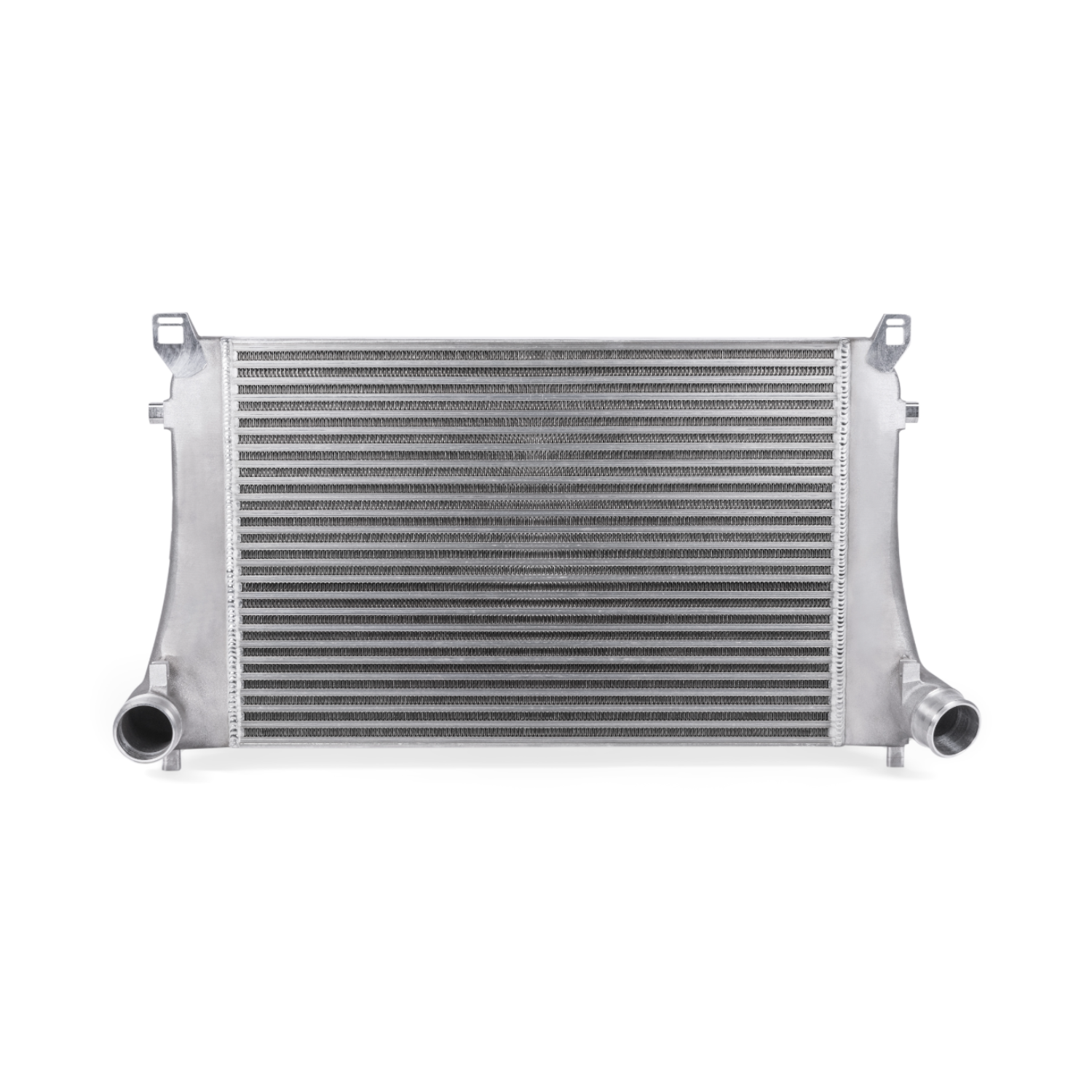 APR Intercooler | MK7 Golf · Sportwagen · Alltrack · GTI · R · GLI · M ...