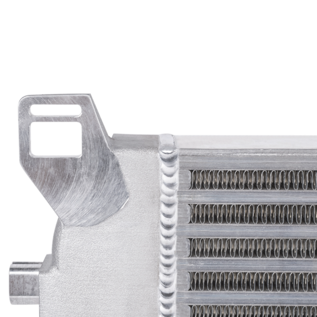 APR Intercooler | MK7 Golf · Sportwagen · Alltrack · GTI · R · GLI · M ...
