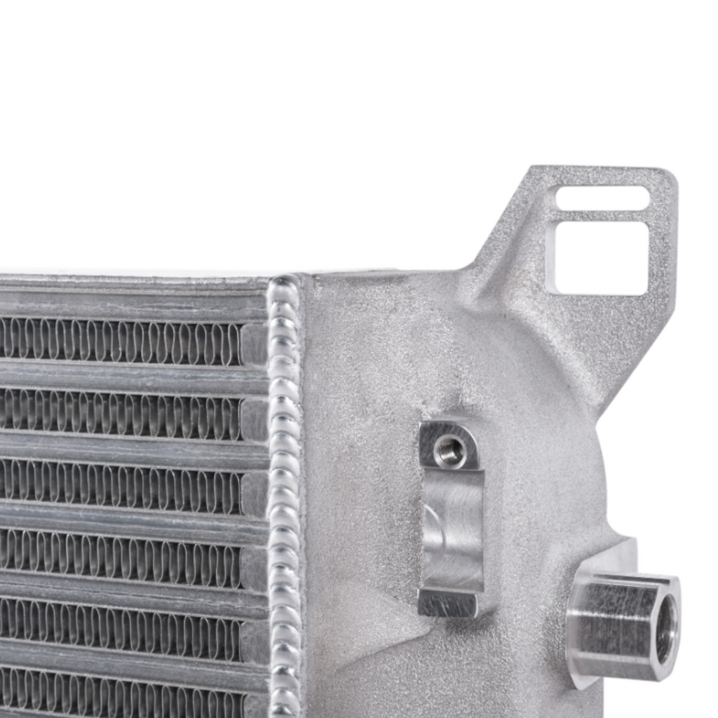 APR Intercooler | MK7 Golf · Sportwagen · Alltrack · GTI · R · GLI · M ...