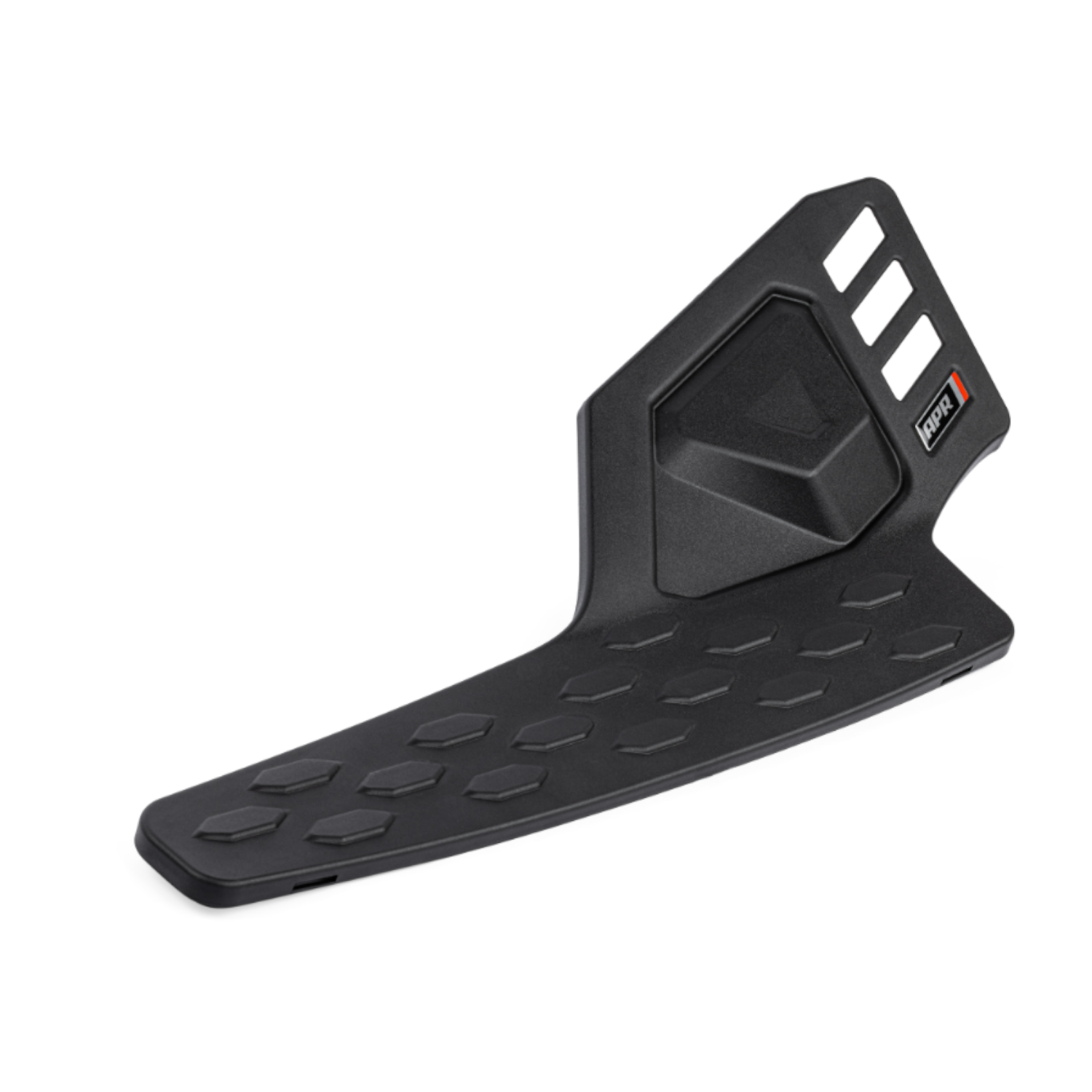 APR OEM Intake Cover | MK8 GTI · R · 8Y A3 · S3 | CI100052-A | GERSpeed