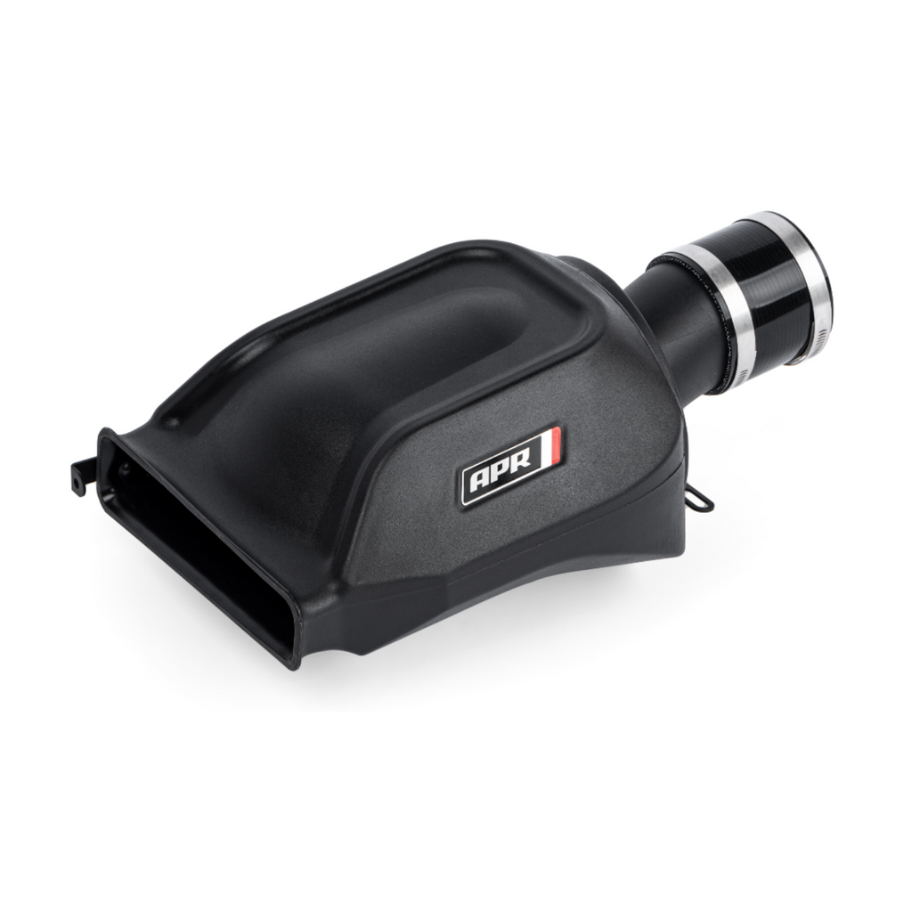 APR PEX Intake | MK5 · MK6 · B6 Passat · B7 Passat · MK1 CC · MK1 Tigu ...