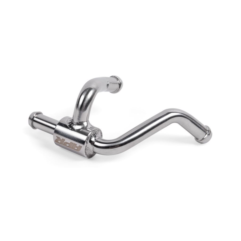 APR Port Injection System | MK7 GTI · R · GLI · MK1 Arteon · 8V A3 · S ...