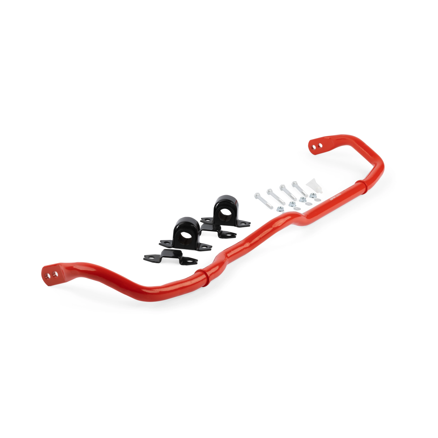 APR Roll-Control Front Stabilizer Bar | MK7 Sportwagen · Alltrack · R ...