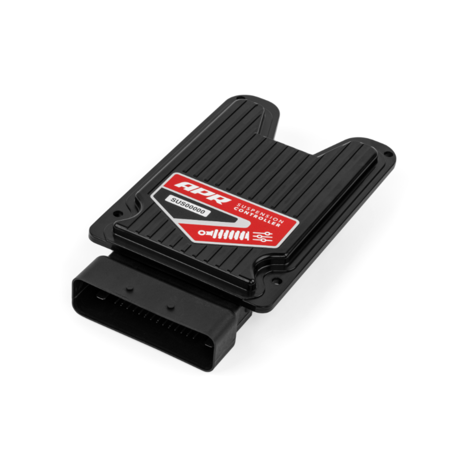 APR VW DCC Suspension Control Unit Upgrade | MK7 Golf · GTI · R · GLI ...