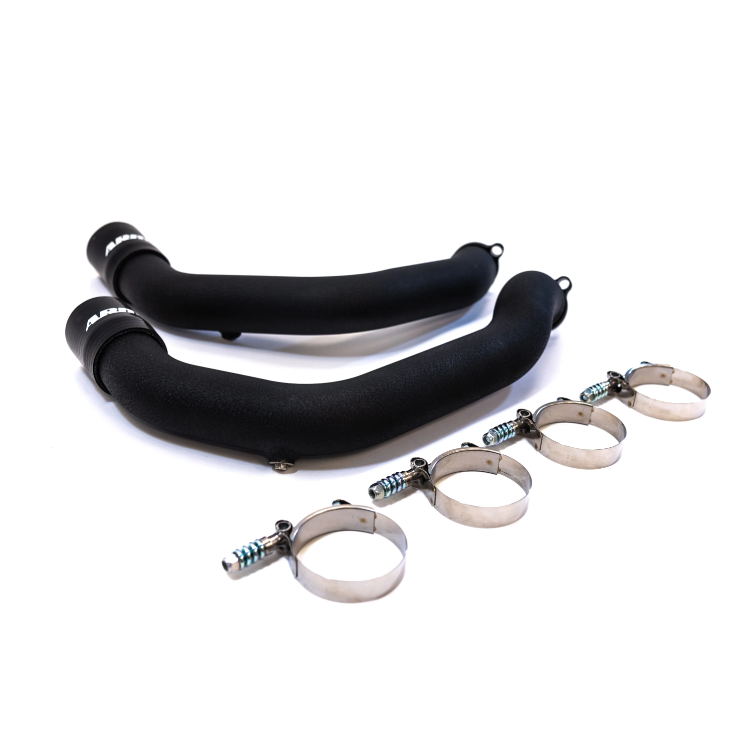 ARM Motorsport Charge Pipes | F87 M2 Competition · F80 M4 · F82 · F83 ...