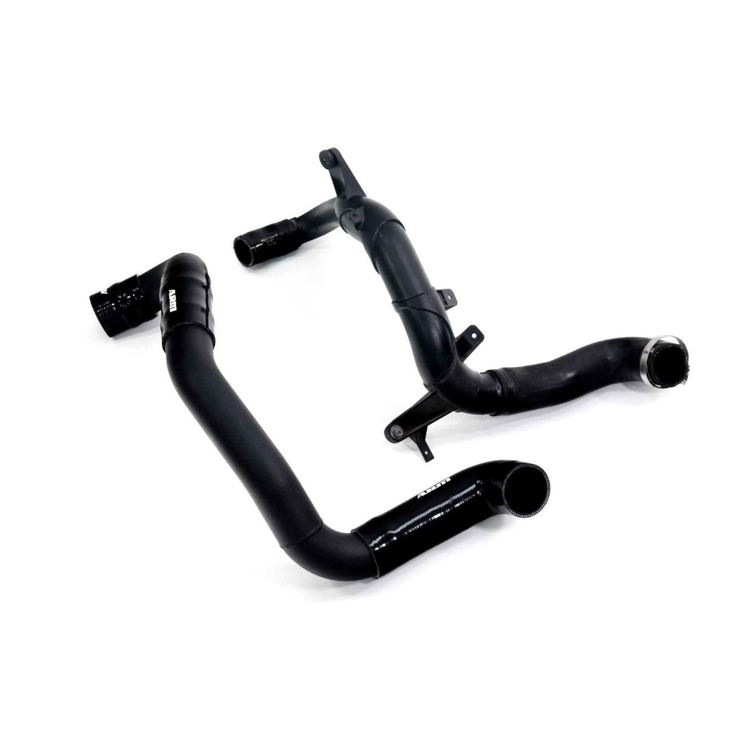 ARM Motorsports Charge Pipes | MK7 Golf · Sportwagen · Alltrack · GTI ...