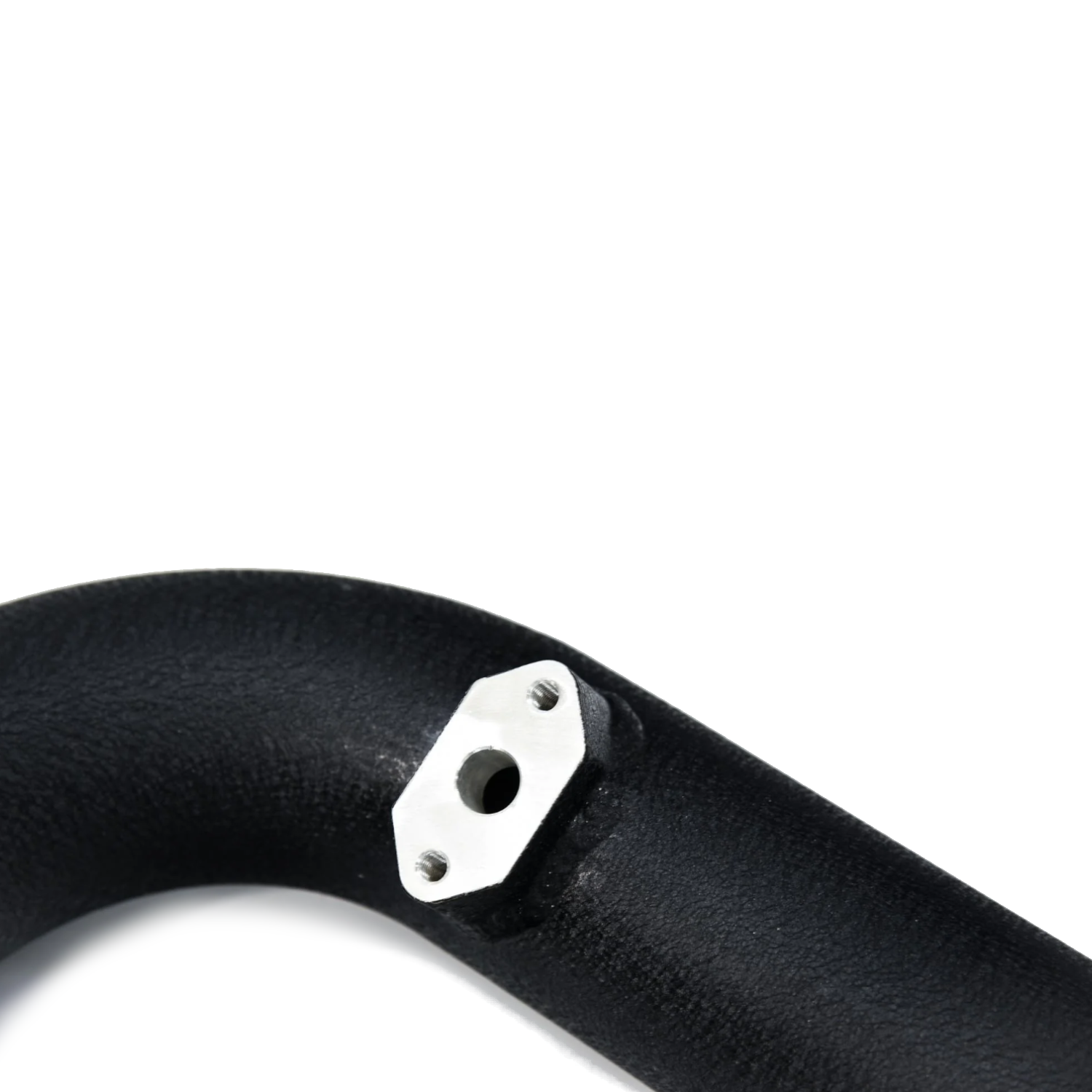 ARM Motorsports Charge Pipes | MK7 Golf · Sportwagen · Alltrack · GTI ...