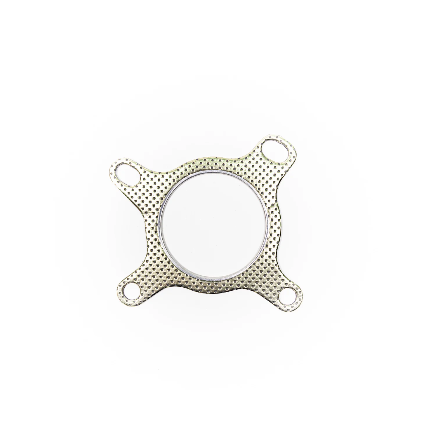 ARM Motorsports Downpipe Gasket | MK5 GTI · Jetta · GLI · MK6 GTI · GL ...