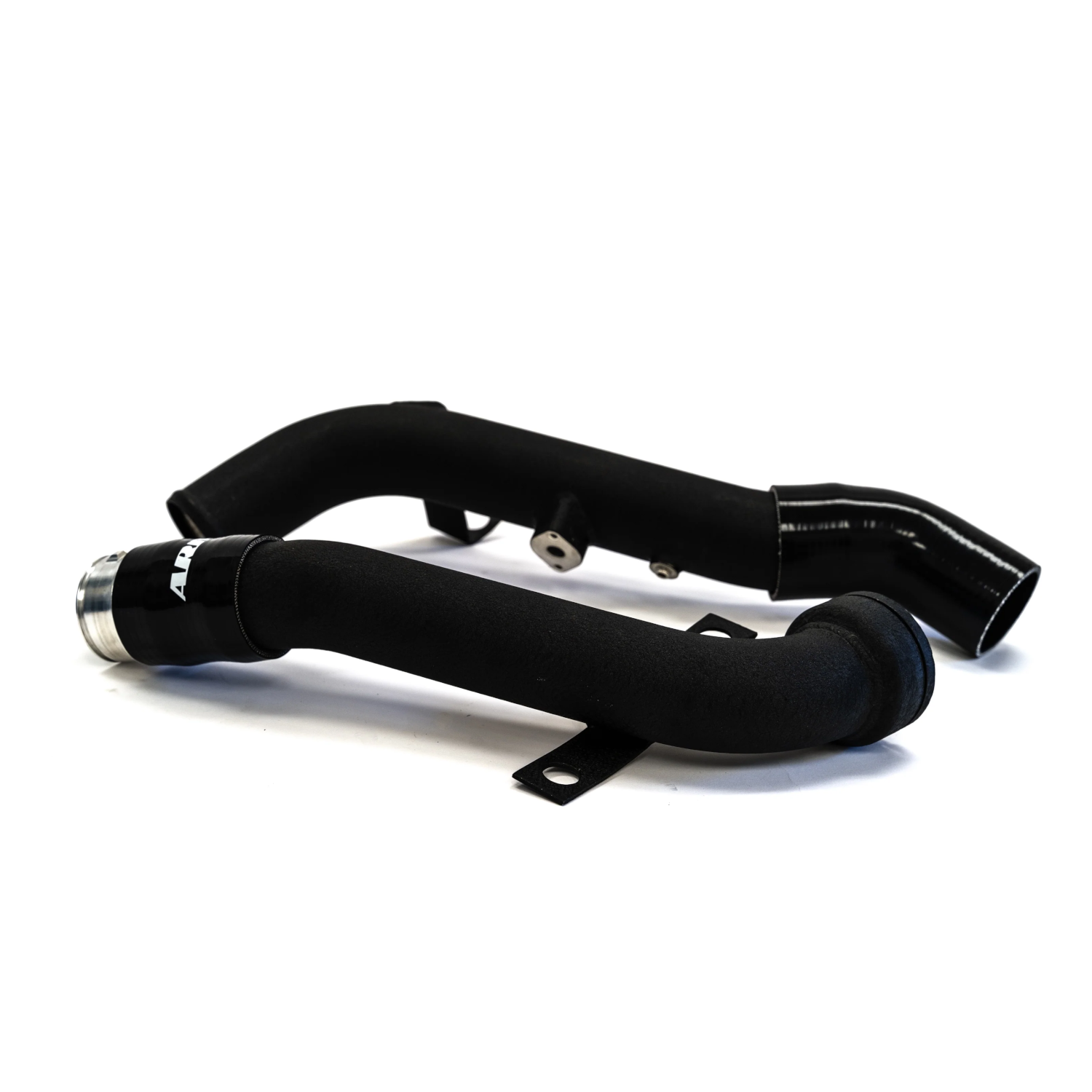 ARM Motorsports Intercooler Piping Upgrade Kit | MK5 GTI · Jetta · GLI ...