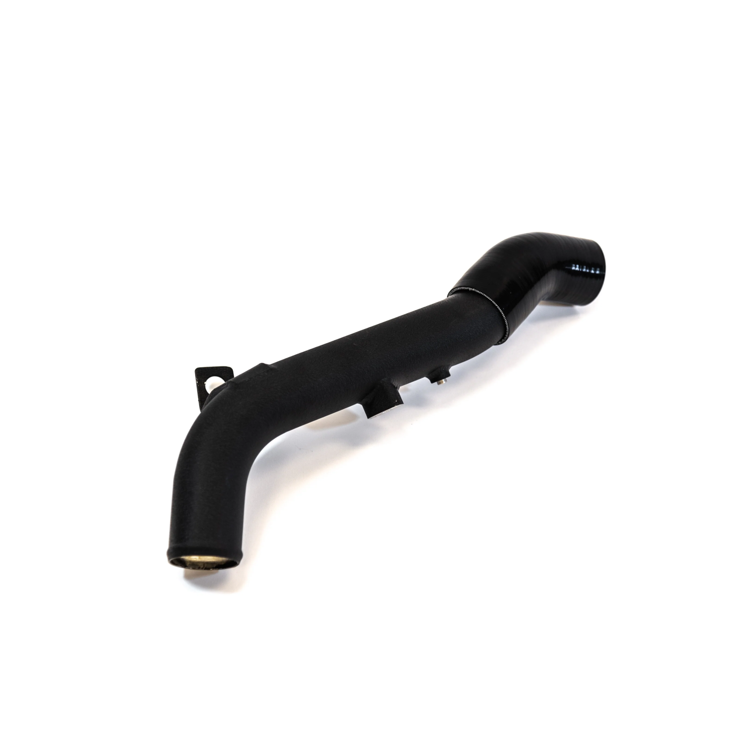 ARM Motorsports Intercooler Piping Upgrade Kit | MK5 GTI · Jetta · GLI ...