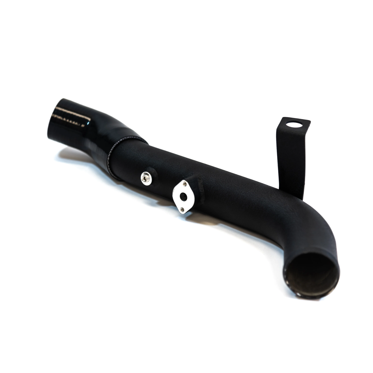 ARM Motorsports Intercooler Piping Upgrade Kit | MK5 GTI · Jetta · GLI ...