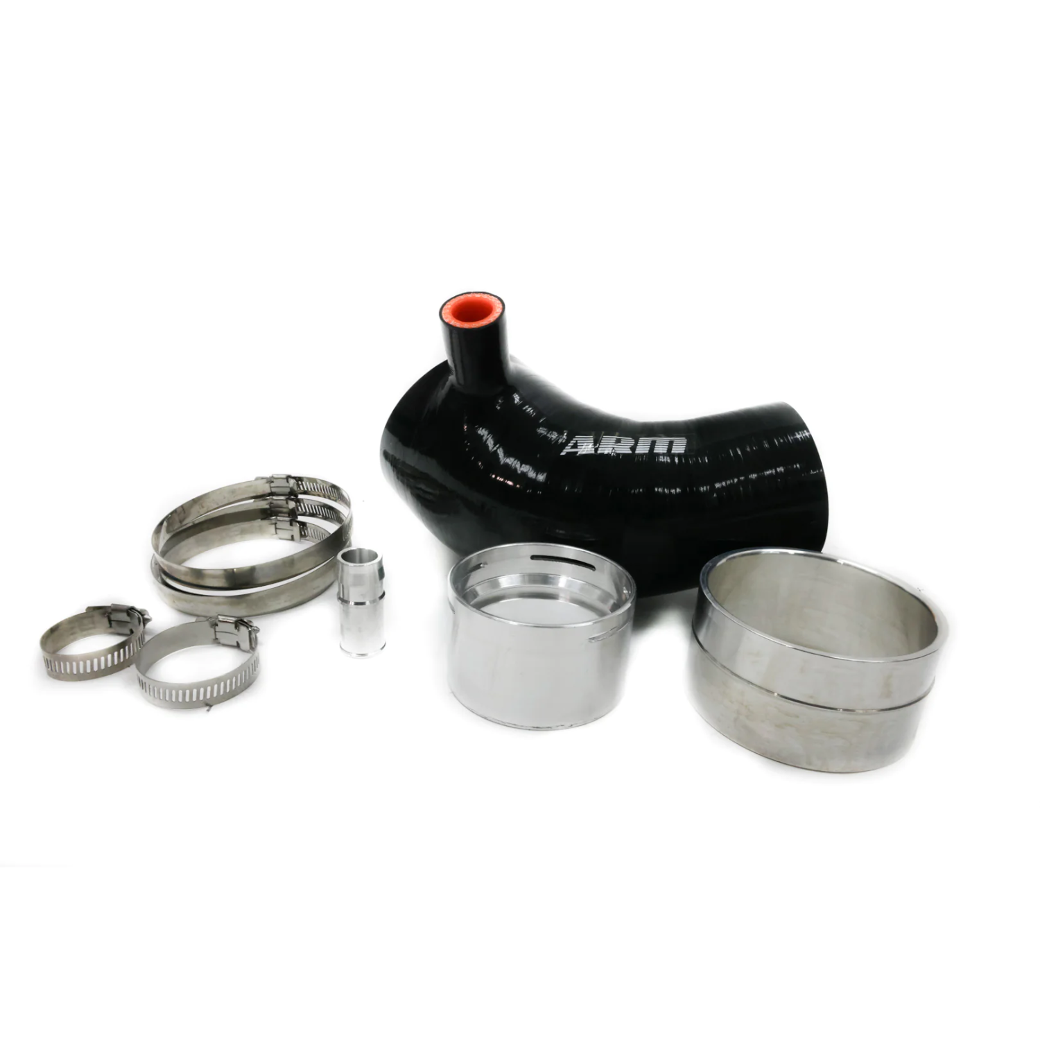 ARM Motorsports Turbo Inlet | F22 · F23 M240i · F30 · F34 340i · F32 ...