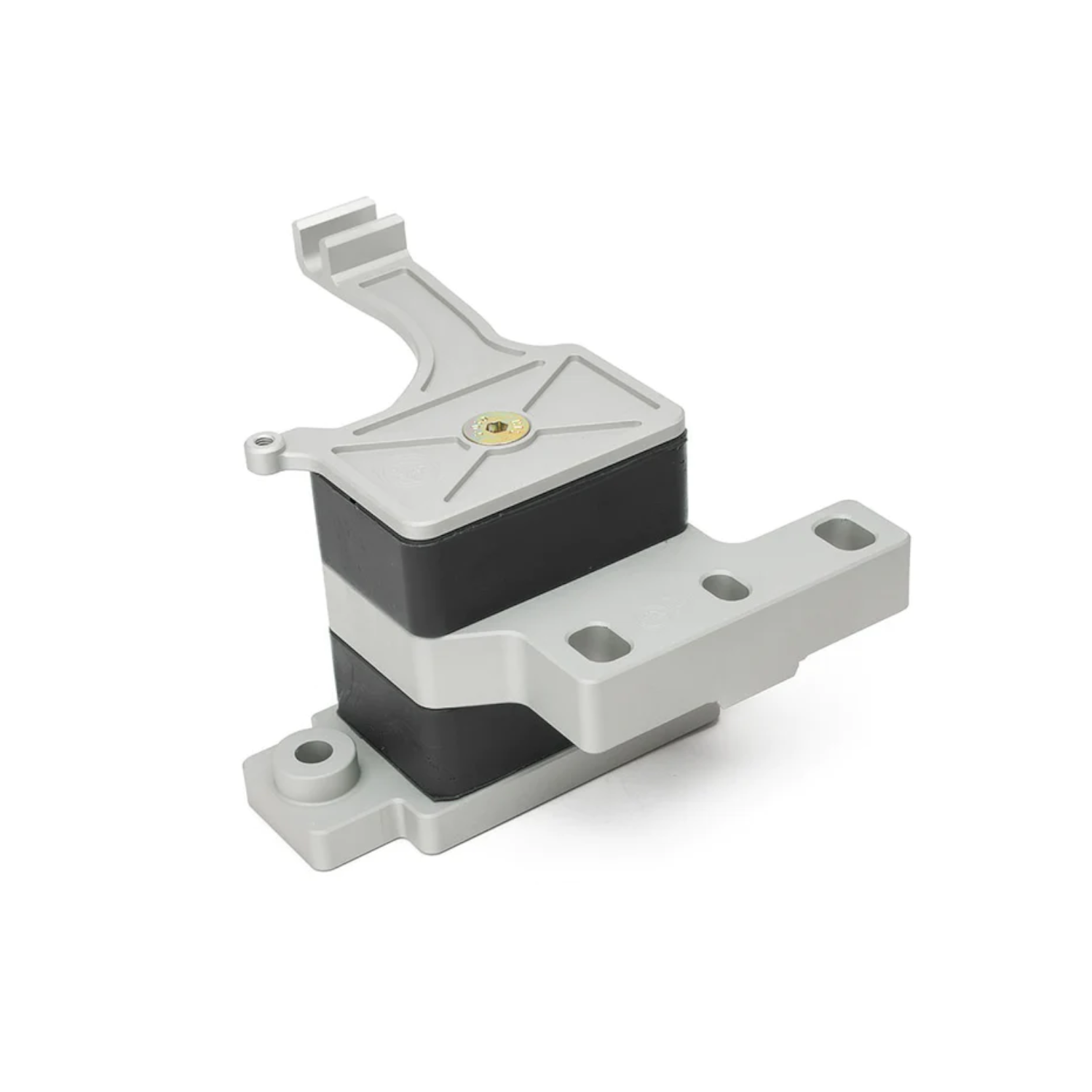 BFI Billet Engine Mount | MK8 GTI · R | EBFI77-M8-401 | GERSpeed