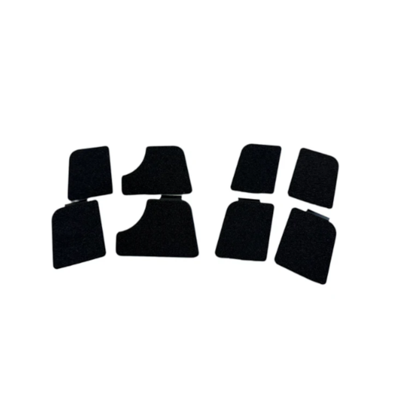 CJM Industries Grab Handle Delete Plugs | MK7 Golf · Sportwagen · Allt ...
