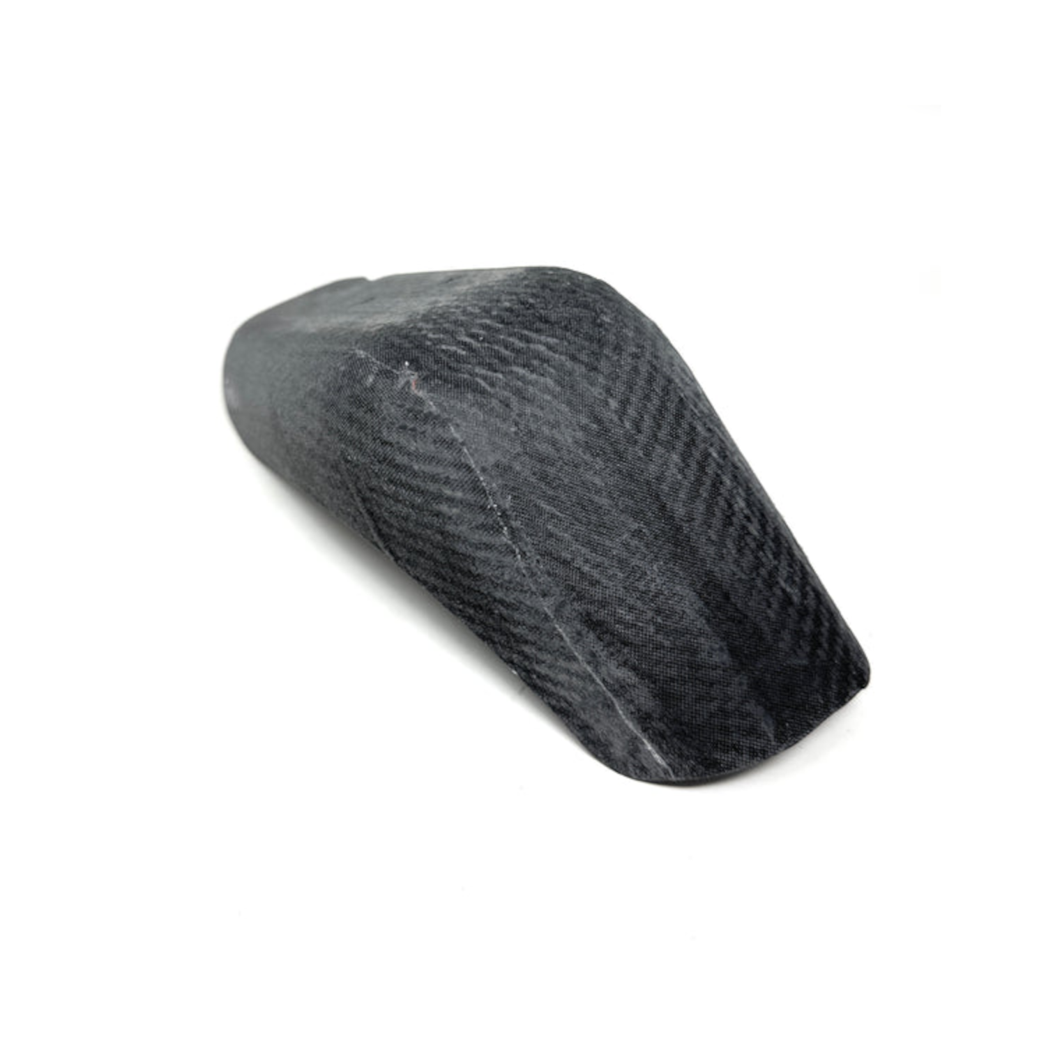 CJM Industries REV3 Carbon Brake Cooling Duct Deflectors | MK7 Golf ...