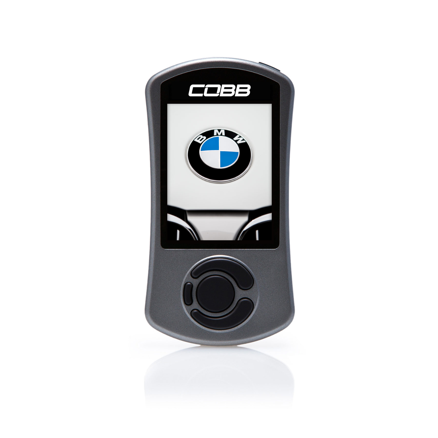 COBB Accessport | E60 · E61 535i · E82 · E88 135i · 1M · E90 · E92 335 ...