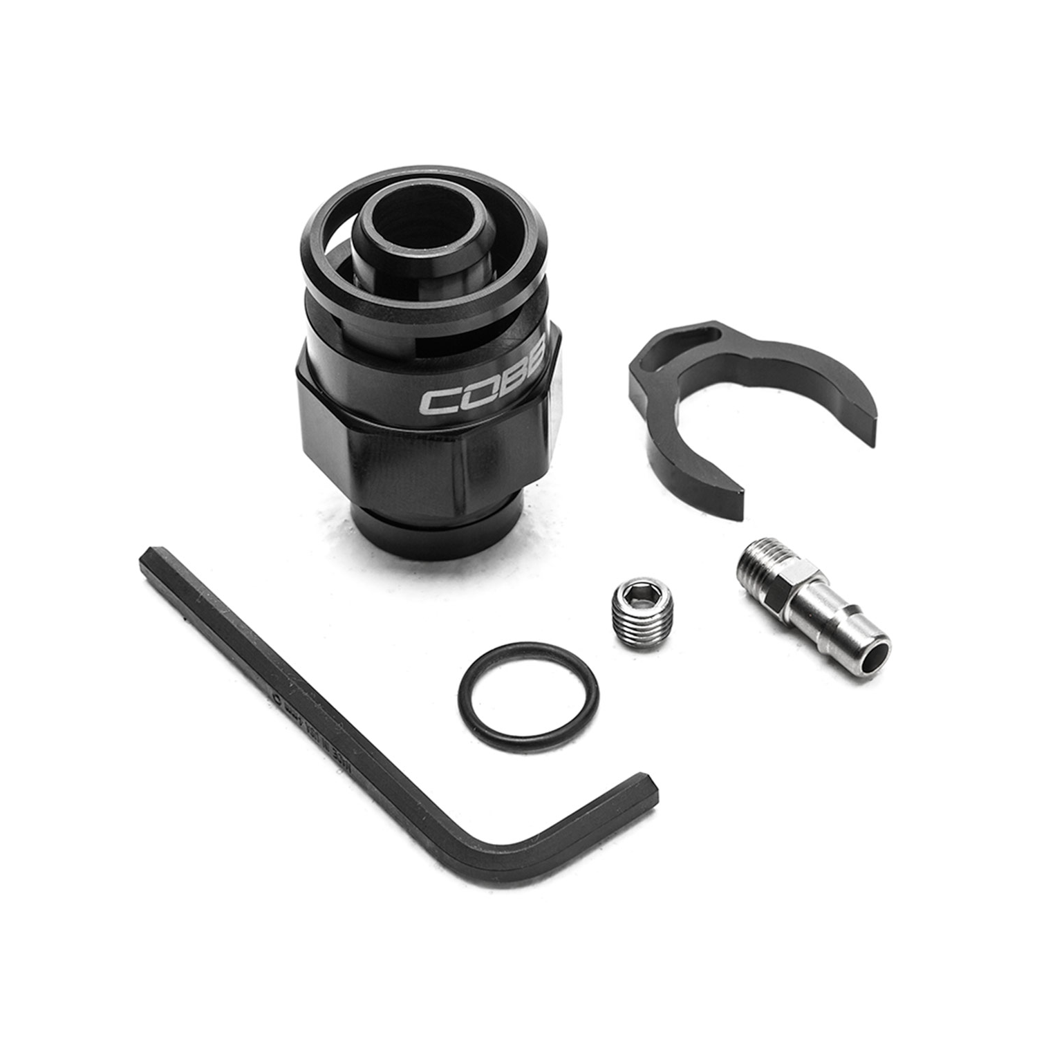 COBB Boost Tap | VW · Audi | 2.0L Turbo I4 [FSI] · 2.0L Turbo I4 [TSI ...