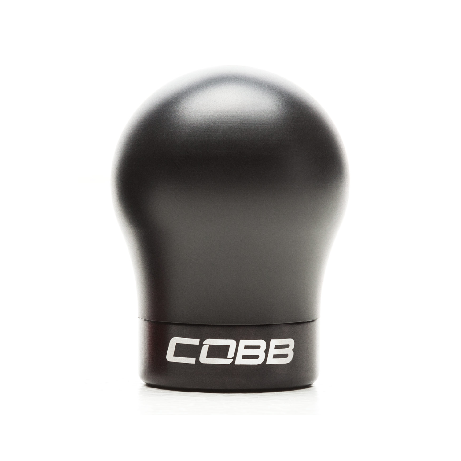 COBB Manual Transmission Shift Knob | VW · Audi | 2V1350 | GERSpeed