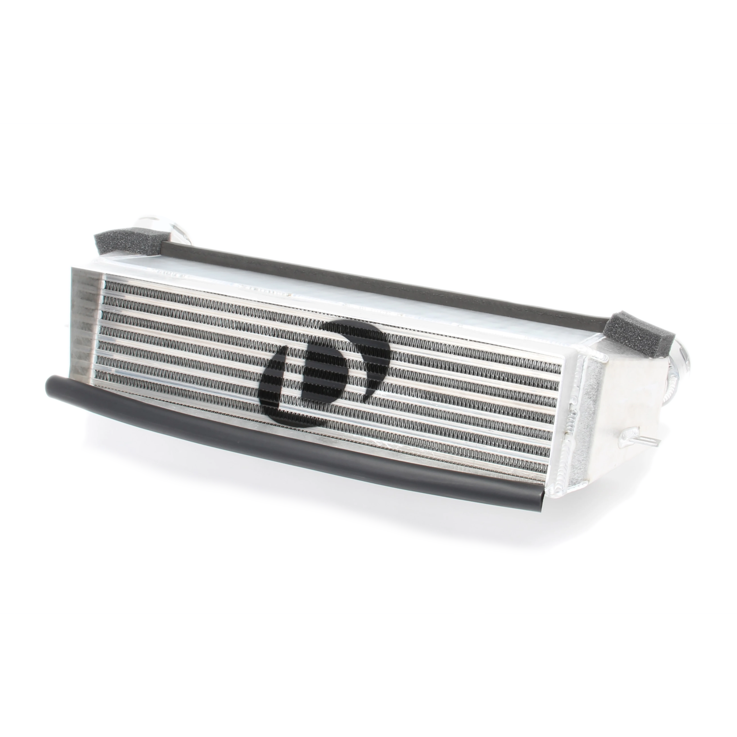 Dinan Air-To-Air High Performance Intercooler | E90 · E92 · E93 335i ...