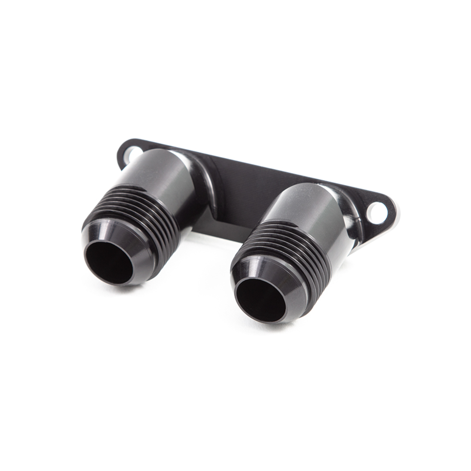 Forge Motorsport Oil Cooler Manifold | B7 RS4 | FMRS4OCM | GERSpeed