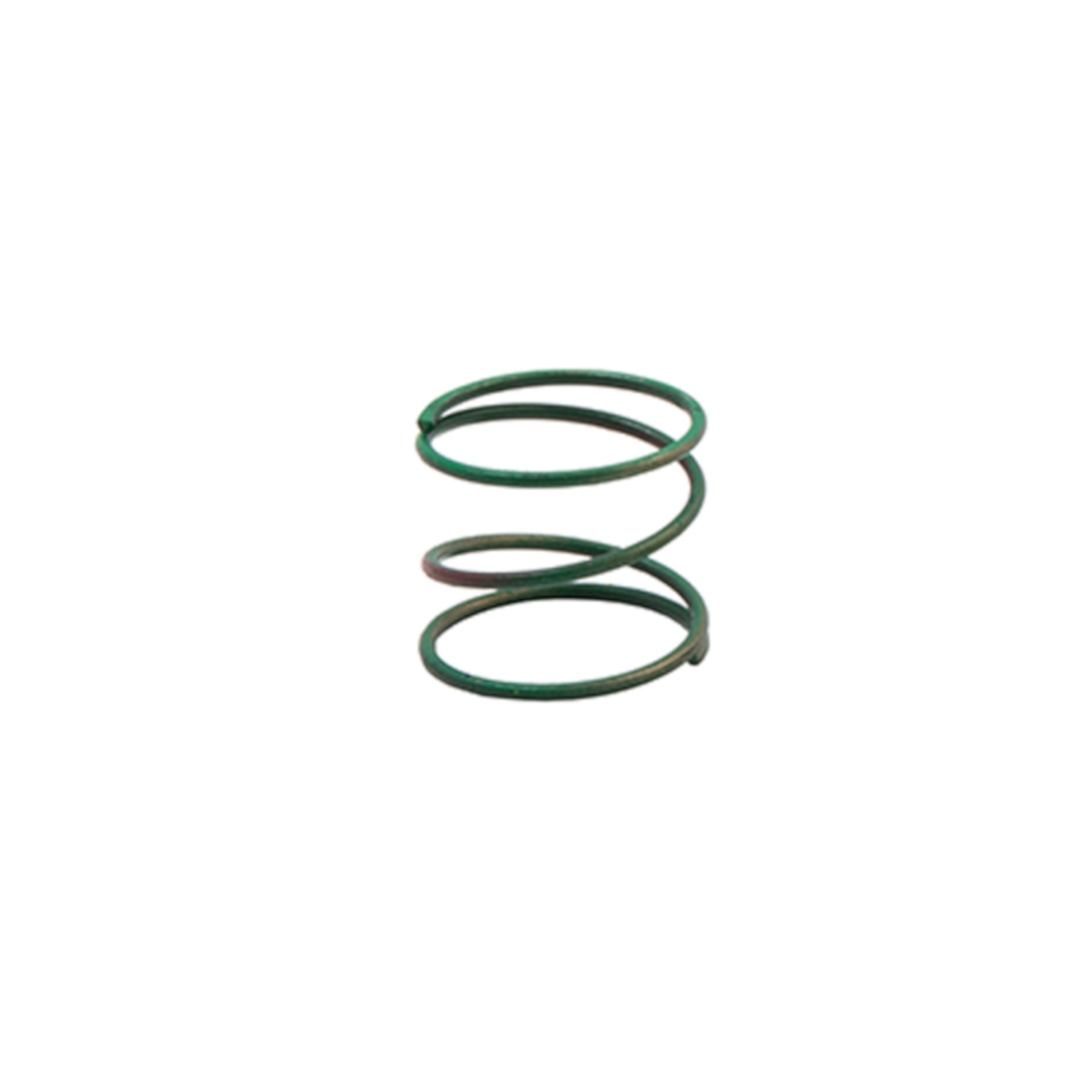 Forge Motorsport Small Single Uprated Spring | FMSS114-GRE | GERSpeed