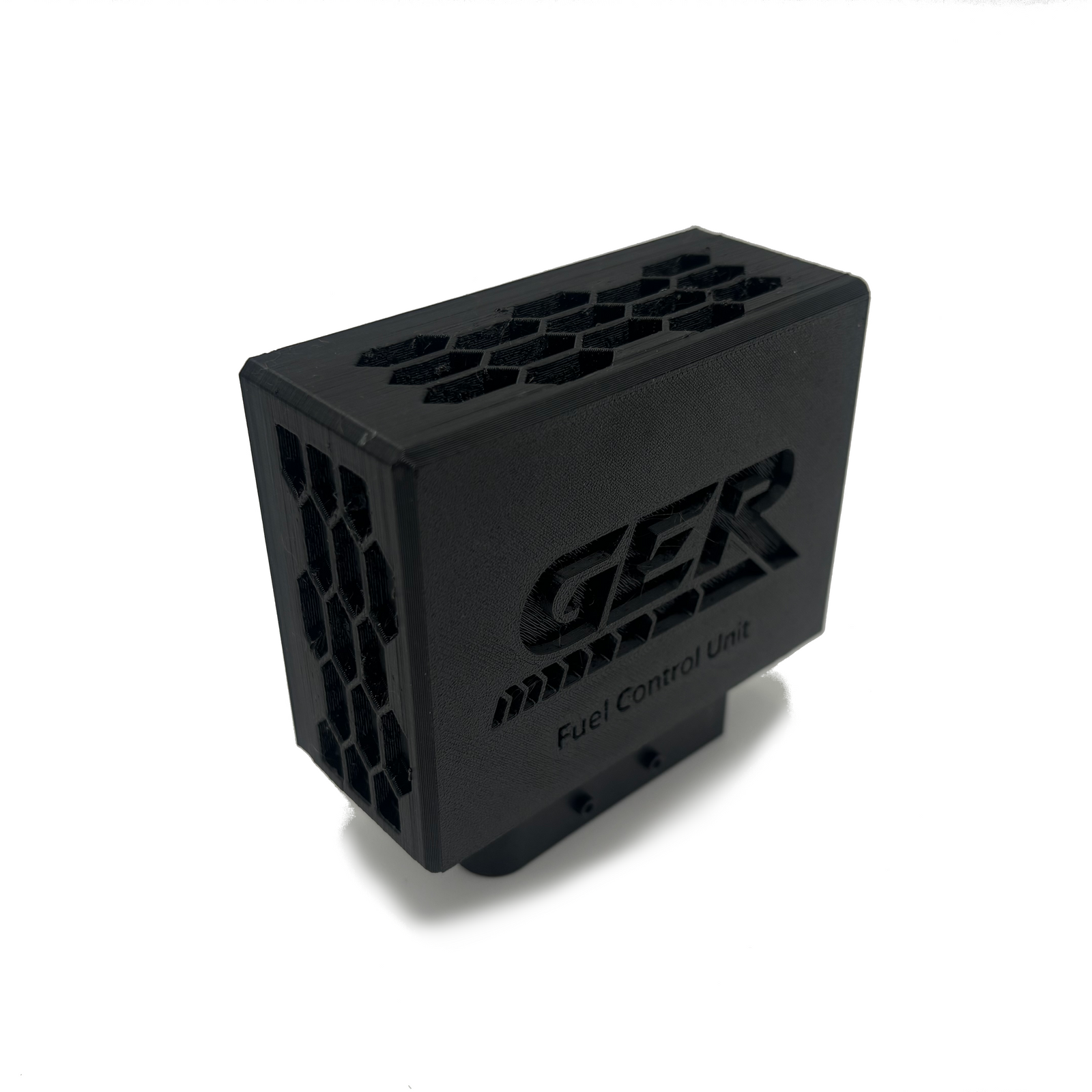 GERSpeed 8Y RS3 Brushless Low Pressure Fuel Pump Conversion | MK7 · MK ...