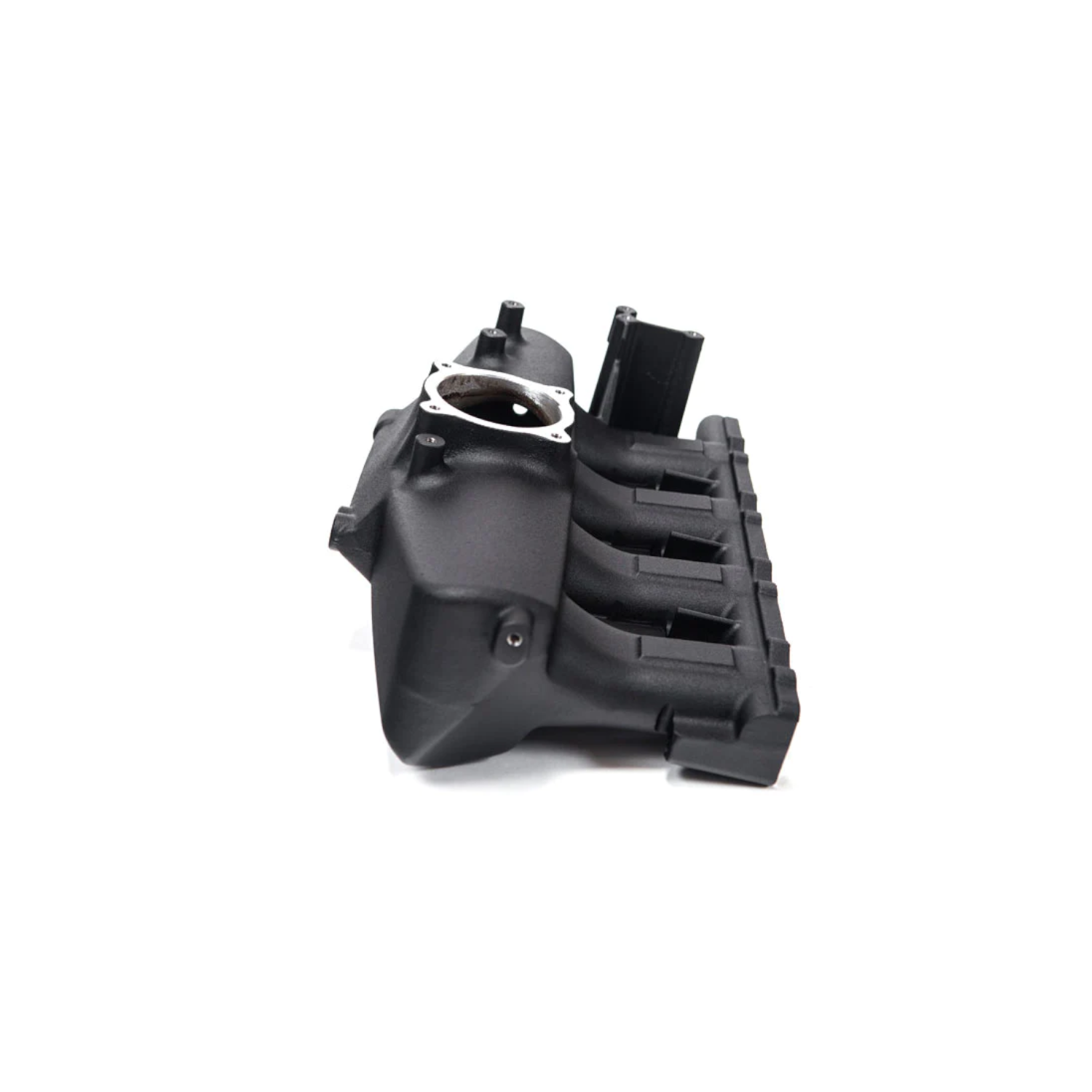 HPA Aluminum Intake Manifold | MK5 GTI · Jetta · GLI · MK6 GTI · R · G ...