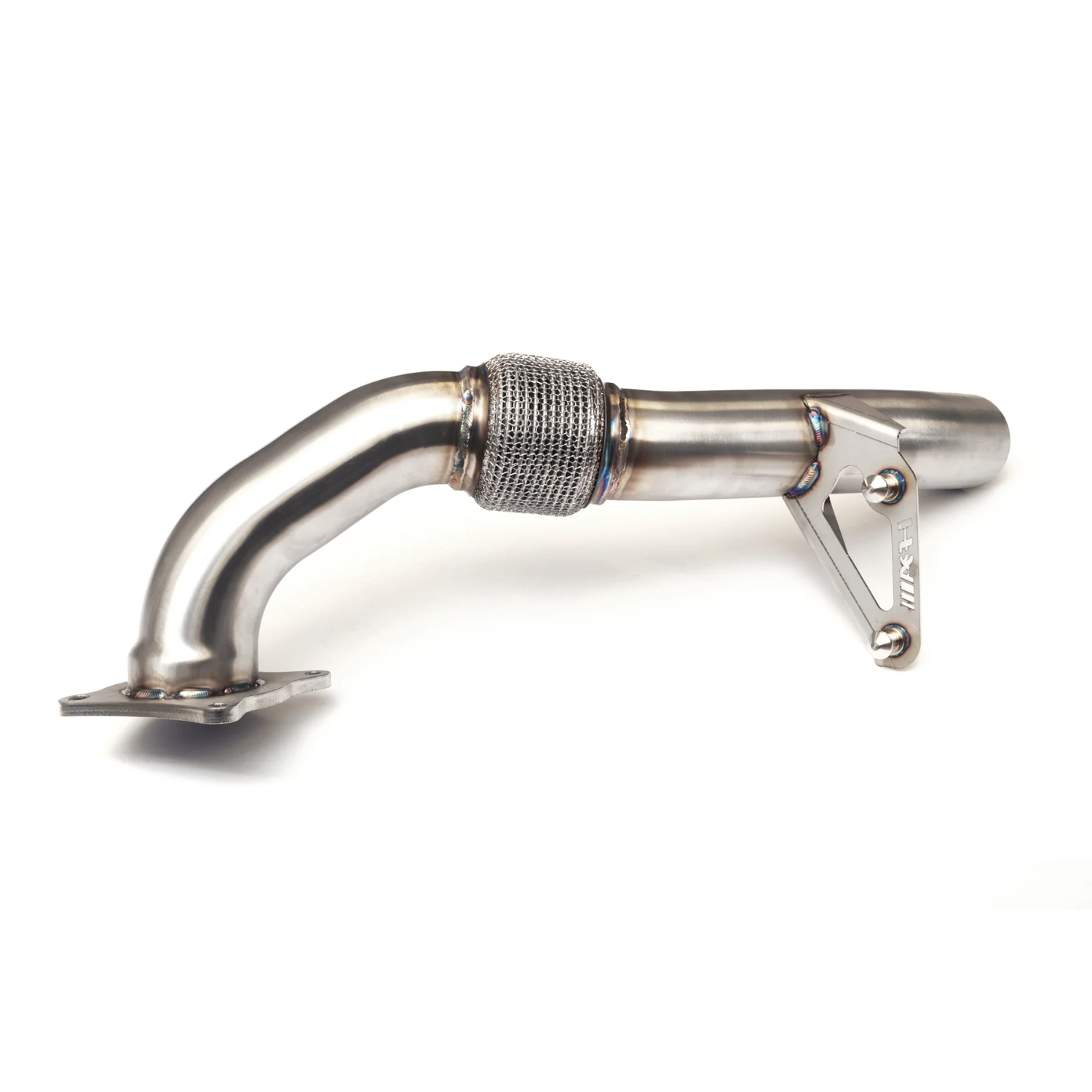 HPA Downpipe | MK5 GTI · Jetta · GLI · MK6 GTI · GLI · B6 Passat · MK1 ...