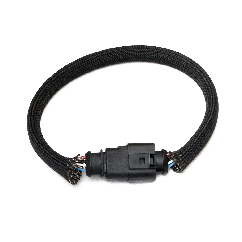 HPA Downpipe O2 Sensor Harness Extension | MK7 Golf · Alltrack · Sport ...