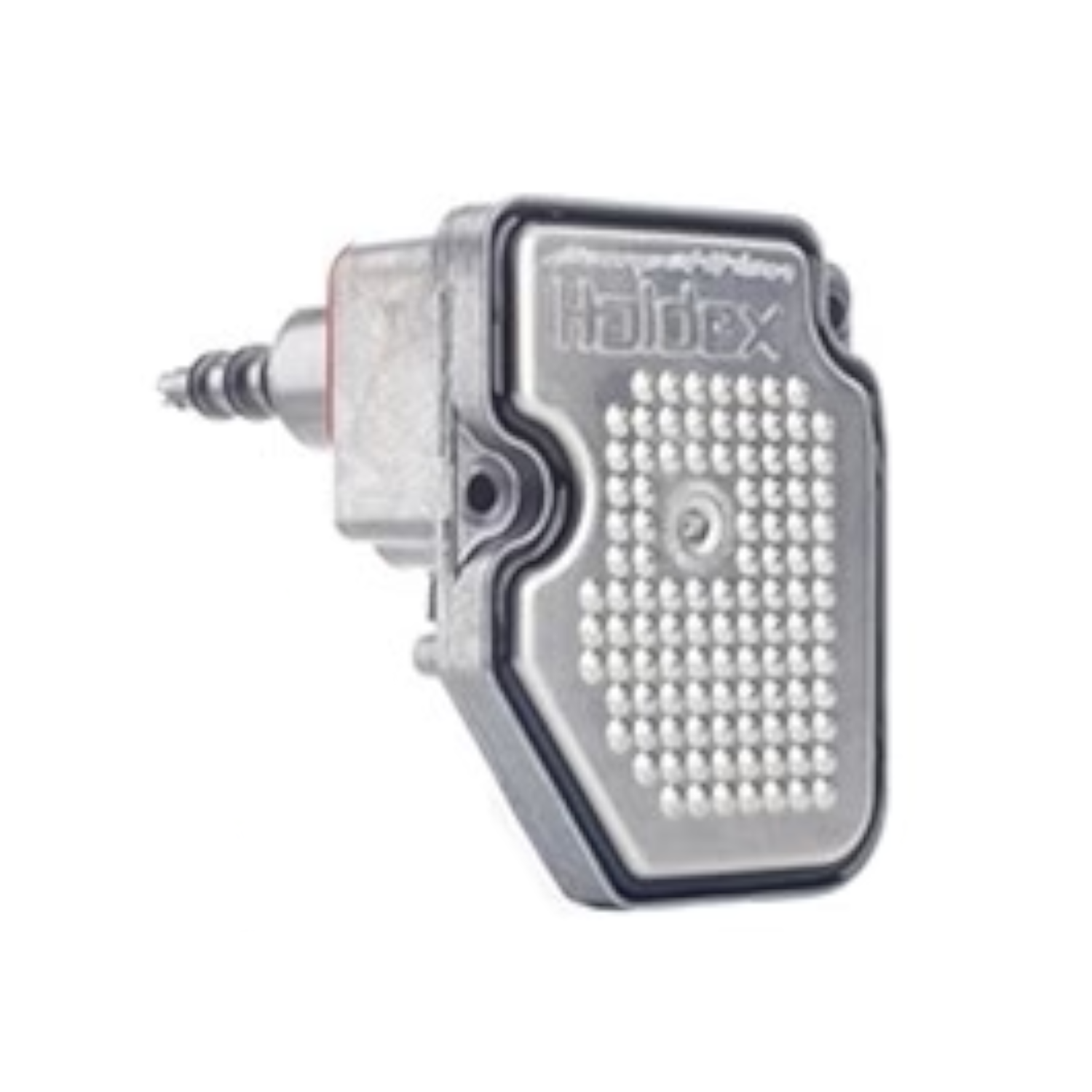 HPA Gen 4 Switchable Haldex Controller | MK6 R · MK1 CC · MK1 Tiguan ...