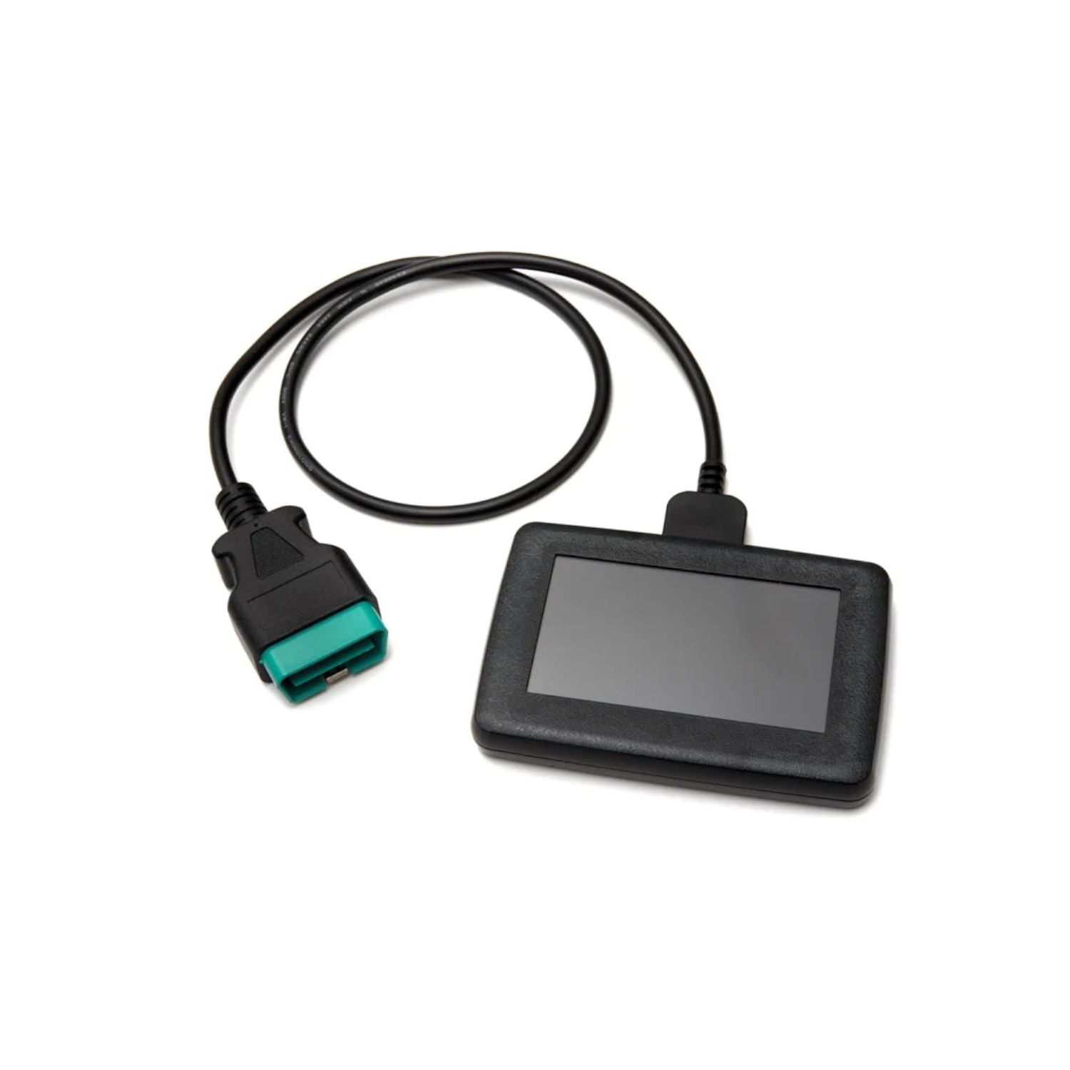 HPA ONEPort PWG3 OBD Programmer | MK7 GTI · R · GLI · 8V A3 · S3 · MK3 ...