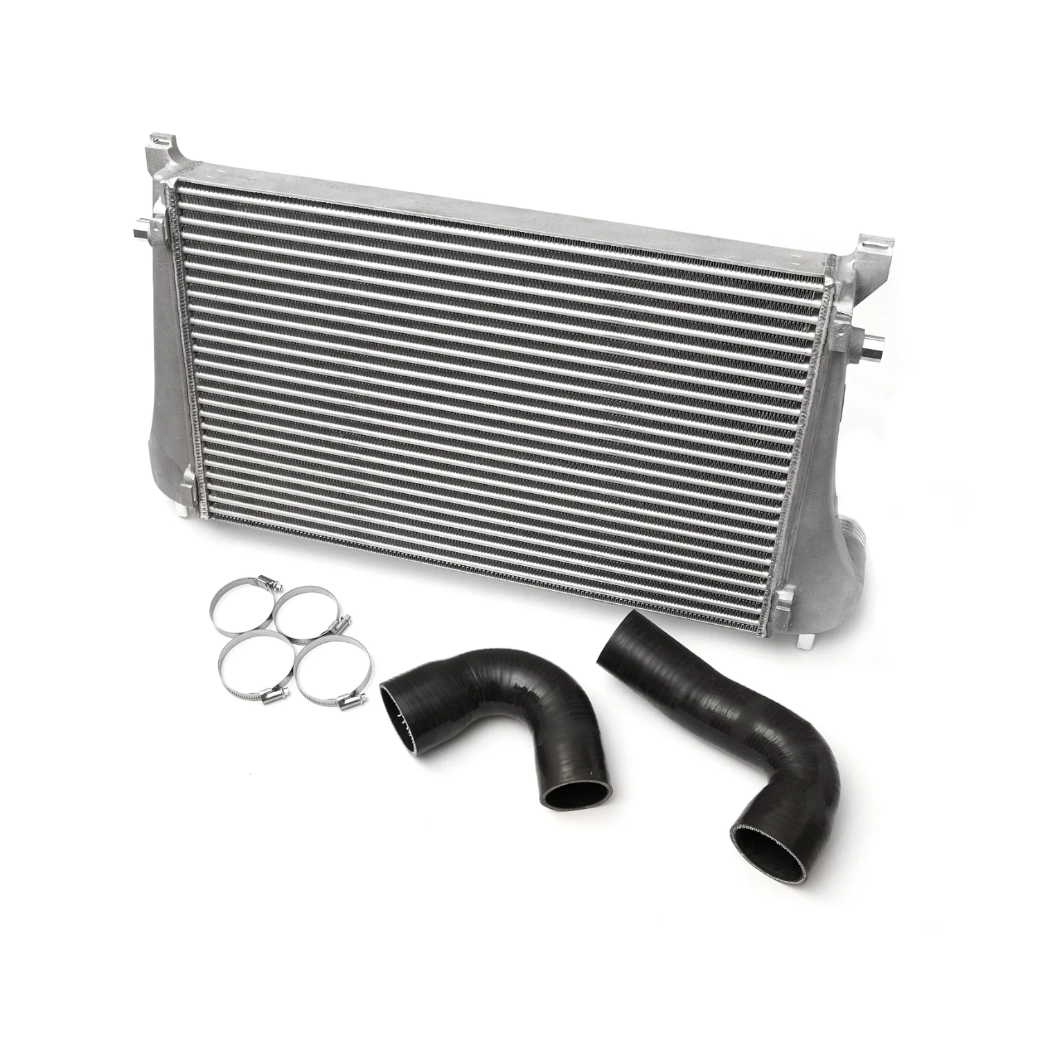 HPA Performance Series Intercooler | MK7 GTI · R · GLI · MK1 Arteon ...