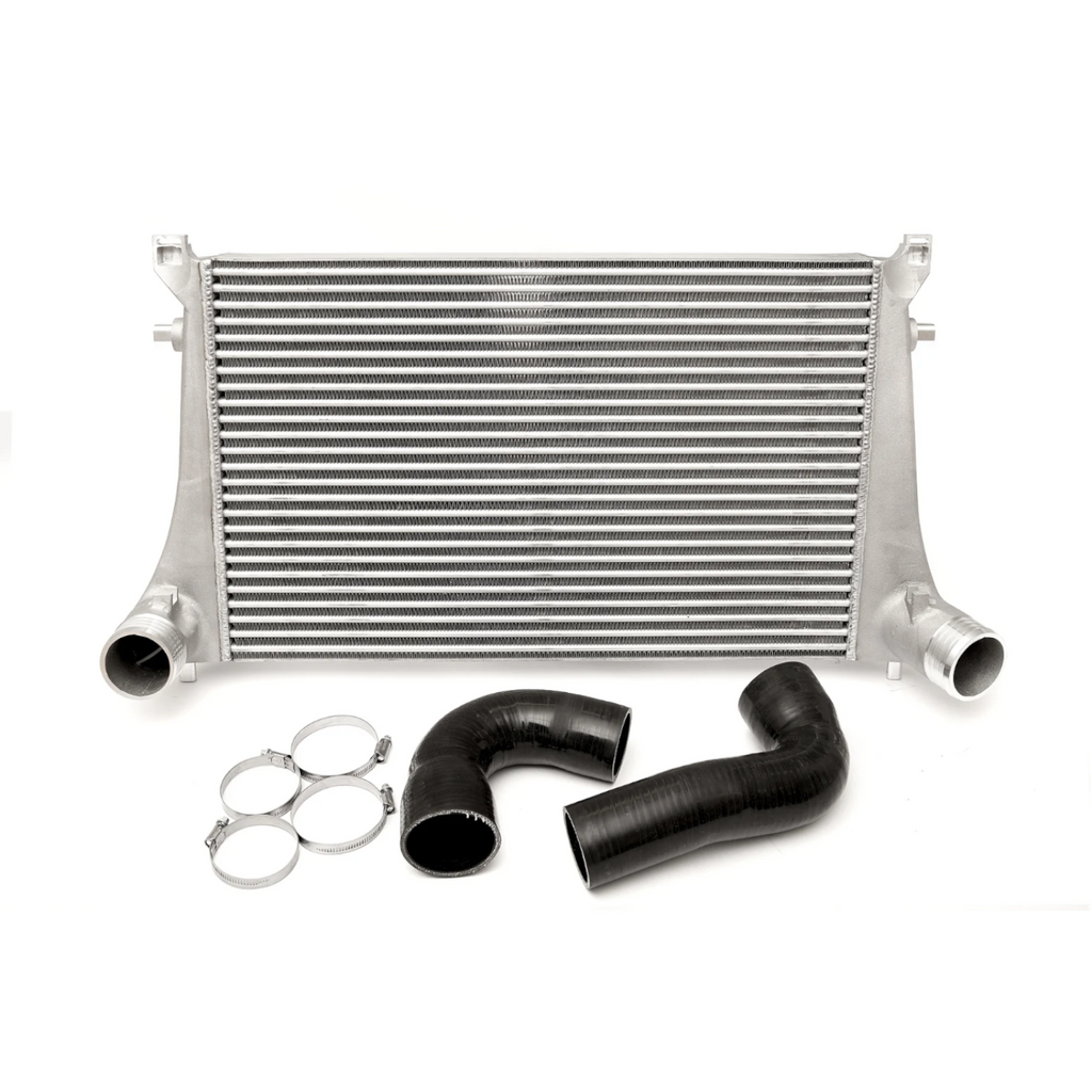 HPA Performance Series Intercooler | MK7 GTI · R · GLI · MK1 Arteon ...
