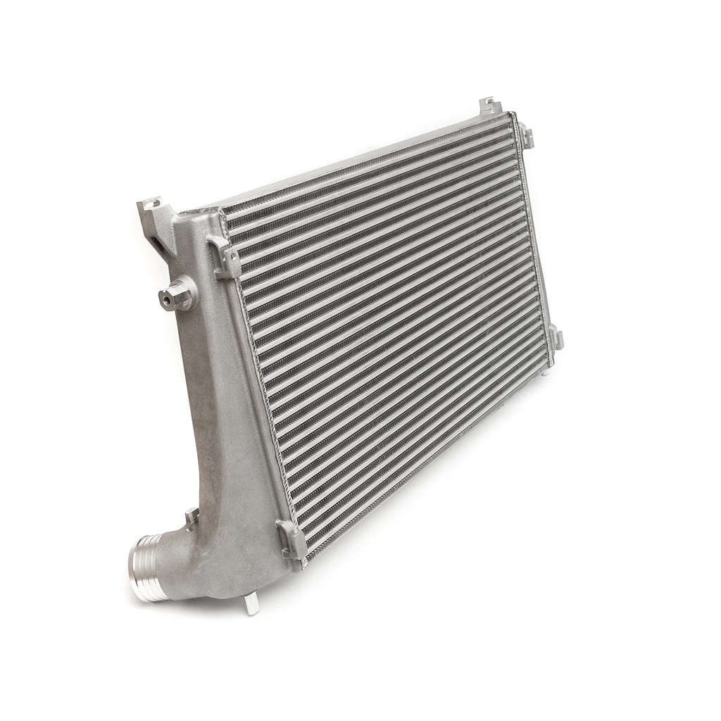 HPA Performance Series Intercooler | MK7 GTI · R · GLI · MK1 Arteon ...