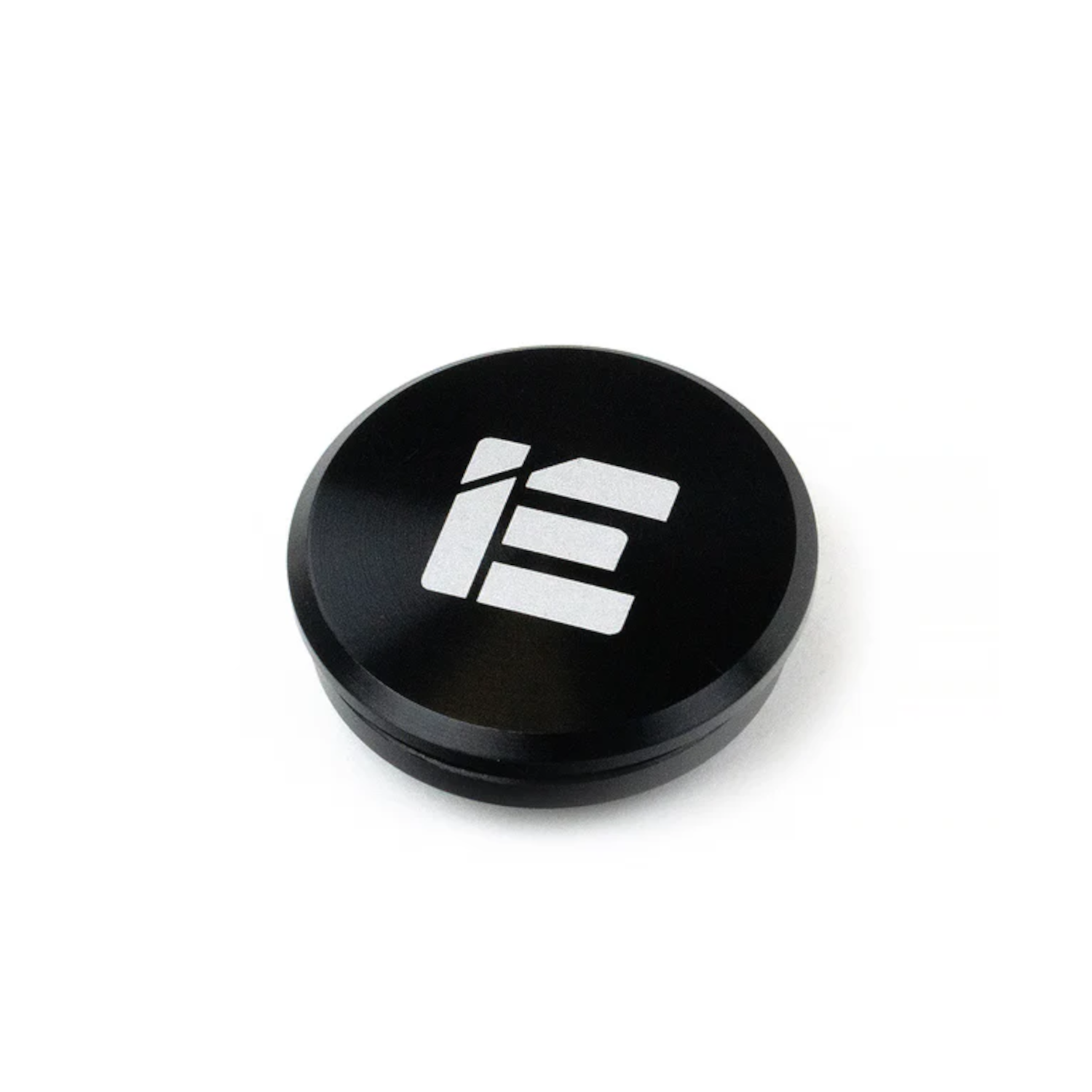 Integrated Engineering Aluminum Rear Wiper Delete | VW · Audi | IEGAUU2 ...