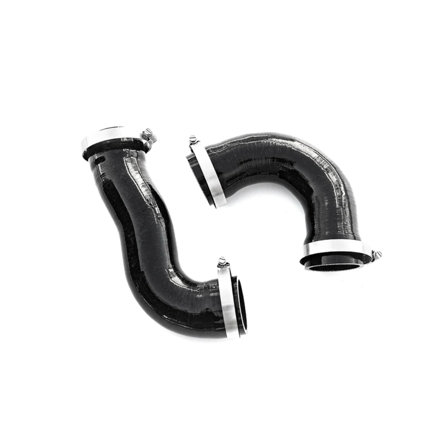 Integrated Engineering Charge Pipes | MK7 Golf · Sportwagen · Alltrack ...