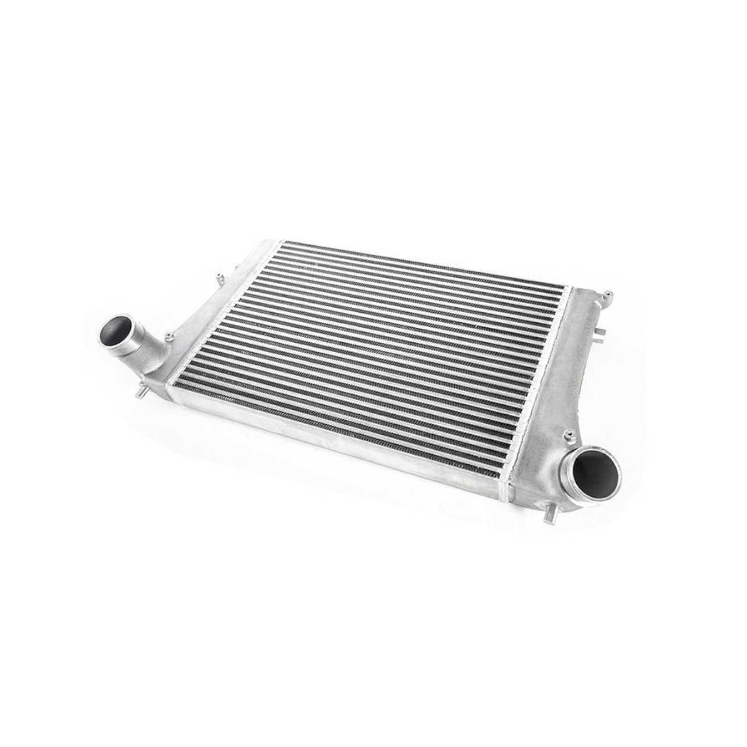 Integrated Engineering FDS Intercooler | MK5 GTI · GLI · MK6 GTI · R ...