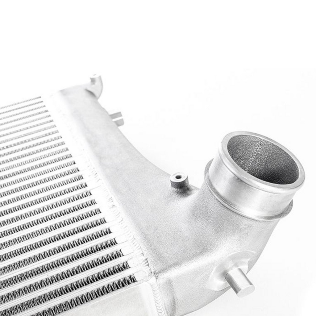 Integrated Engineering FDS Intercooler | MK5 GTI · GLI · MK6 GTI · R ...