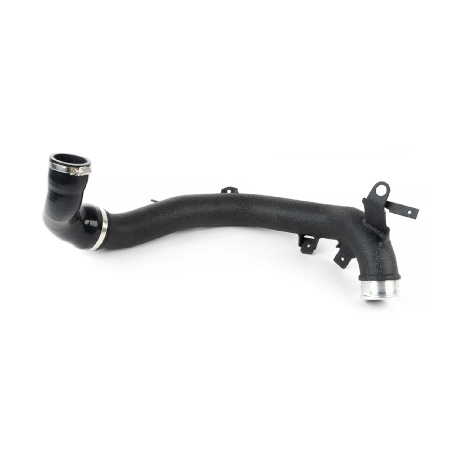 Integrated Engineering High Flow Turbo Charge Pipe | MK7 GTI · R · GLI ...