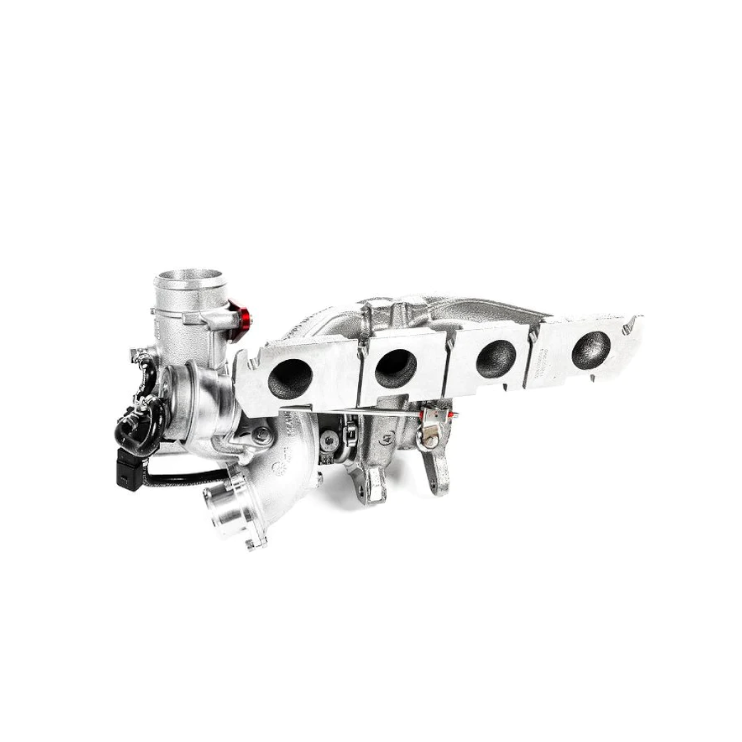 Integrated Engineering K04 Turbo Kit | MK5 GTI · GLI · MK6 GTI · GLI ...