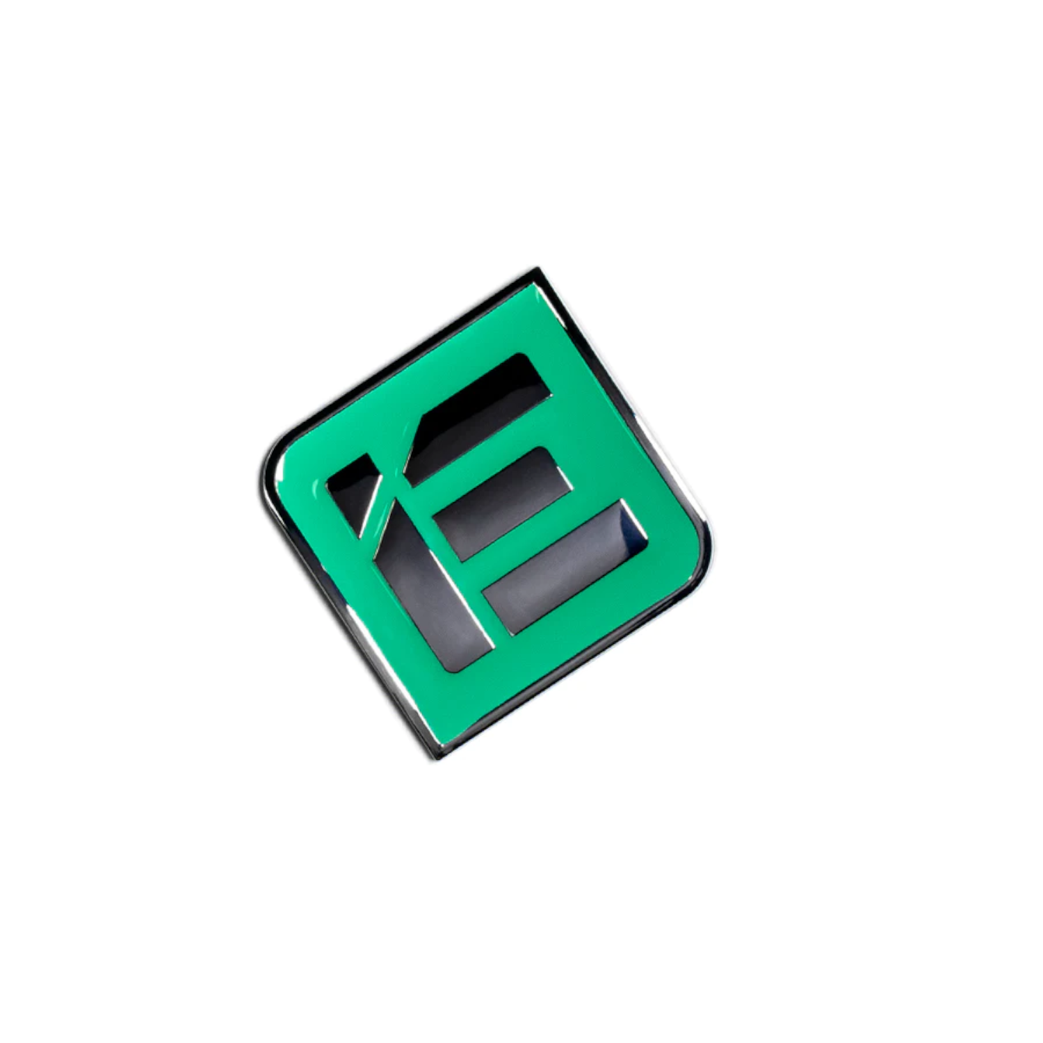 Integrated Engineering Logo Badge | IEGRUU31 | GERSpeed